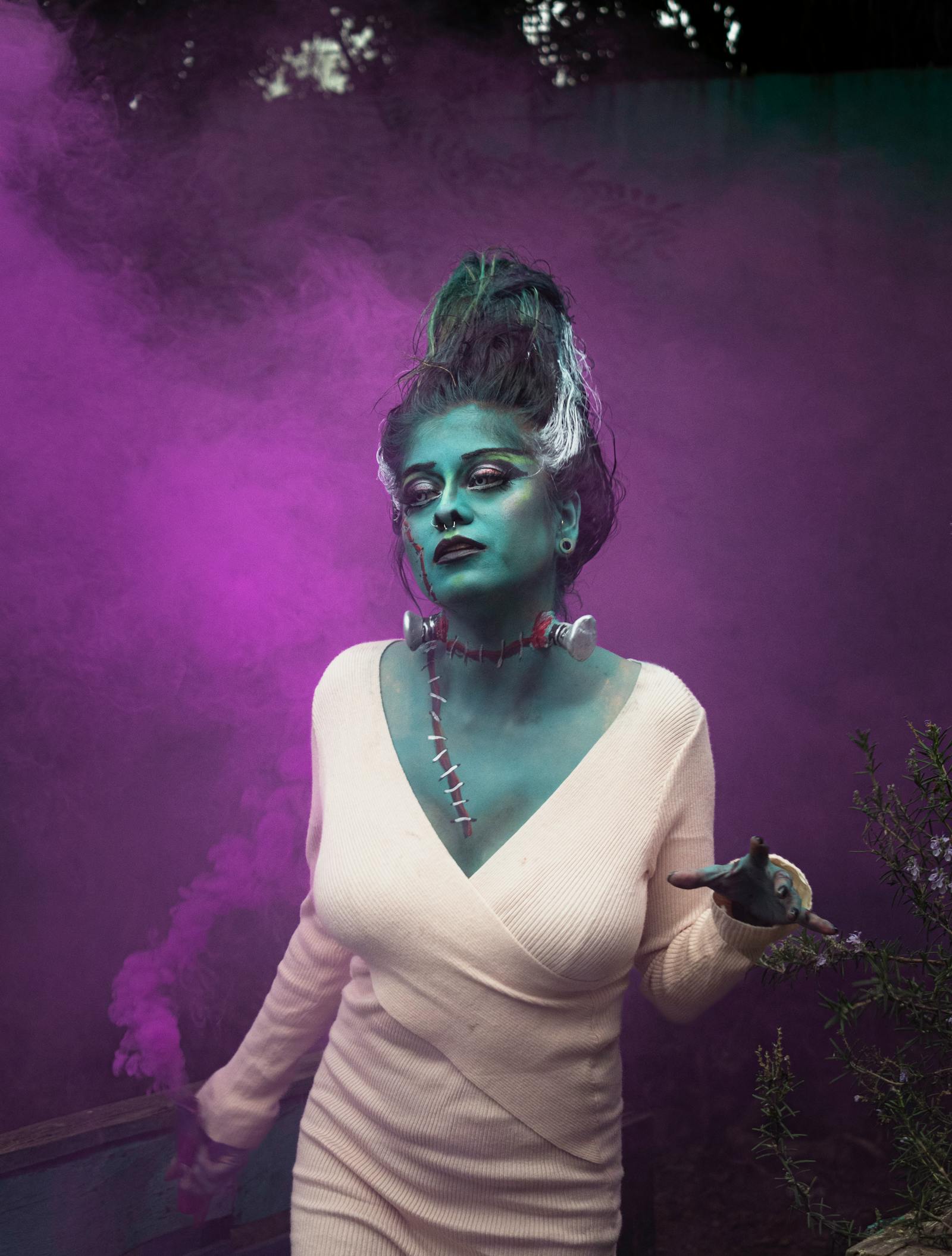 Frankenstein Photos, Download The BEST Free Frankenstein Stock Photos ...