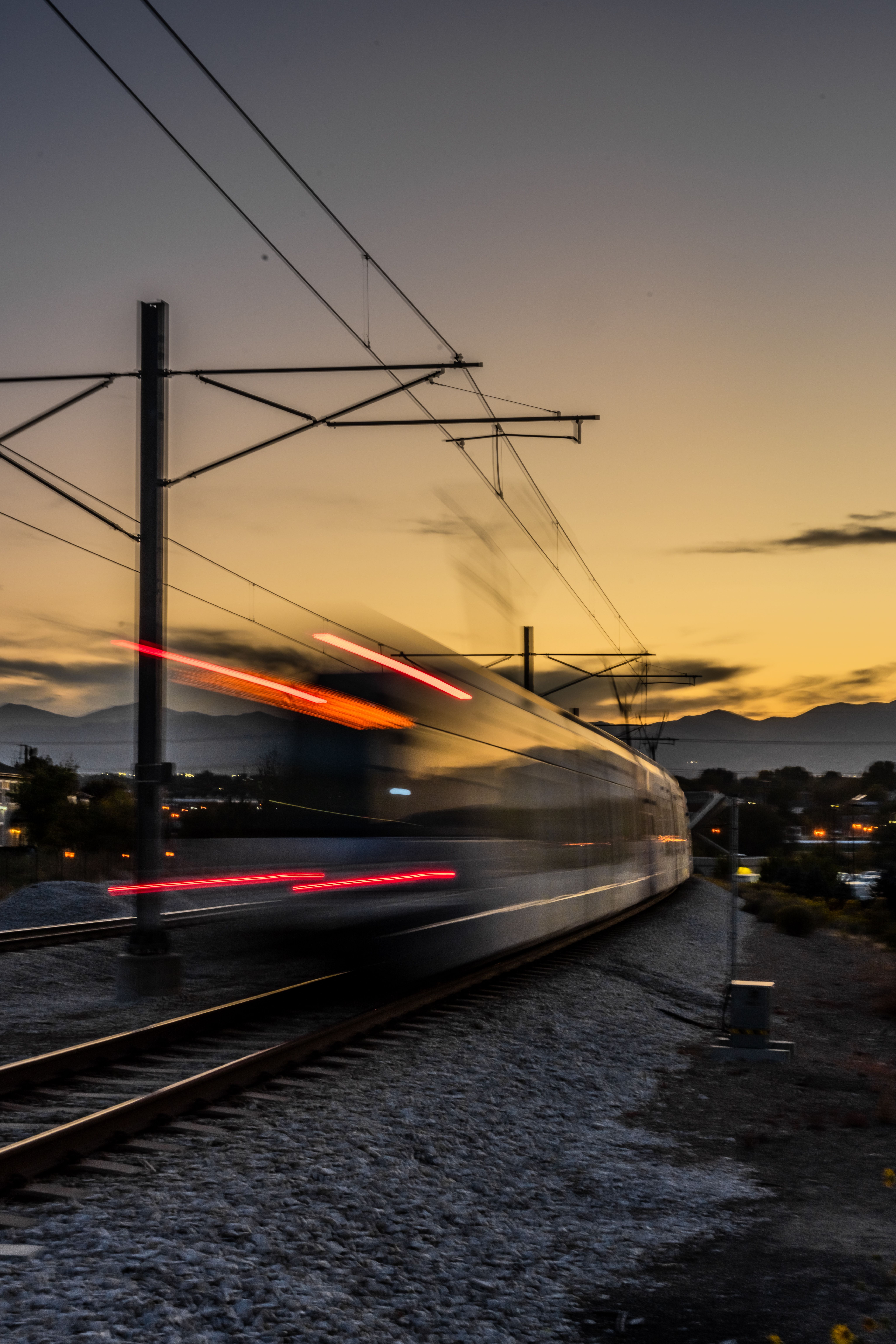 Budoar Electric Photos, Download The BEST Free Budoar Electric Stock ...