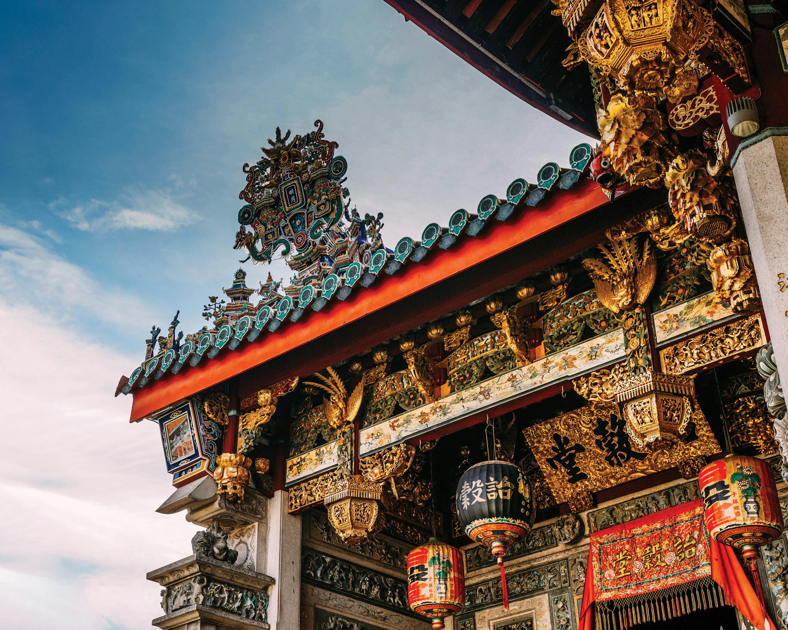 Chinese Immigration Photos, Download The BEST Free Chinese Immigration ...