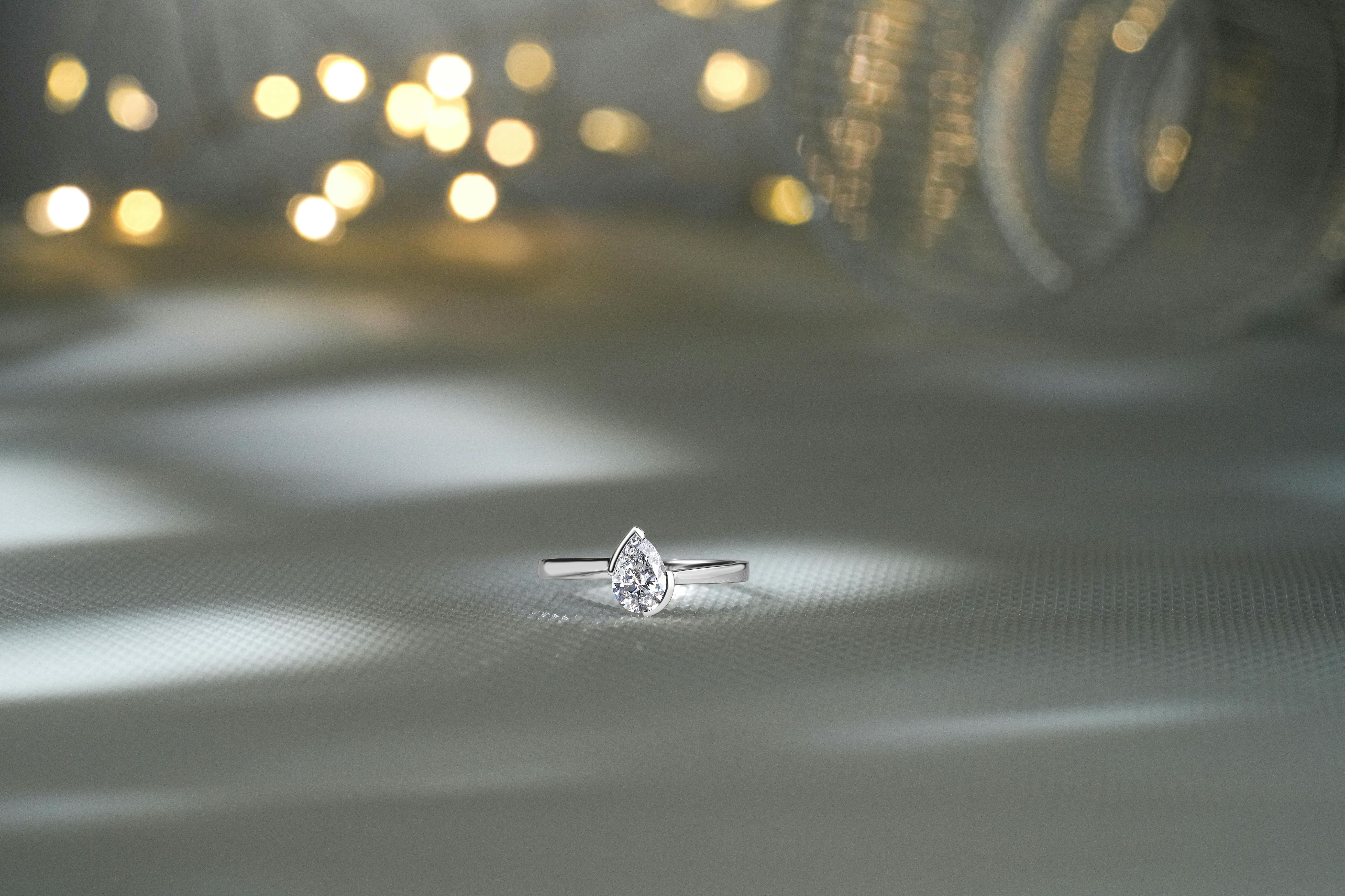 Bling Schmuck Photos, Download The BEST Free Bling Schmuck Stock Photos ...