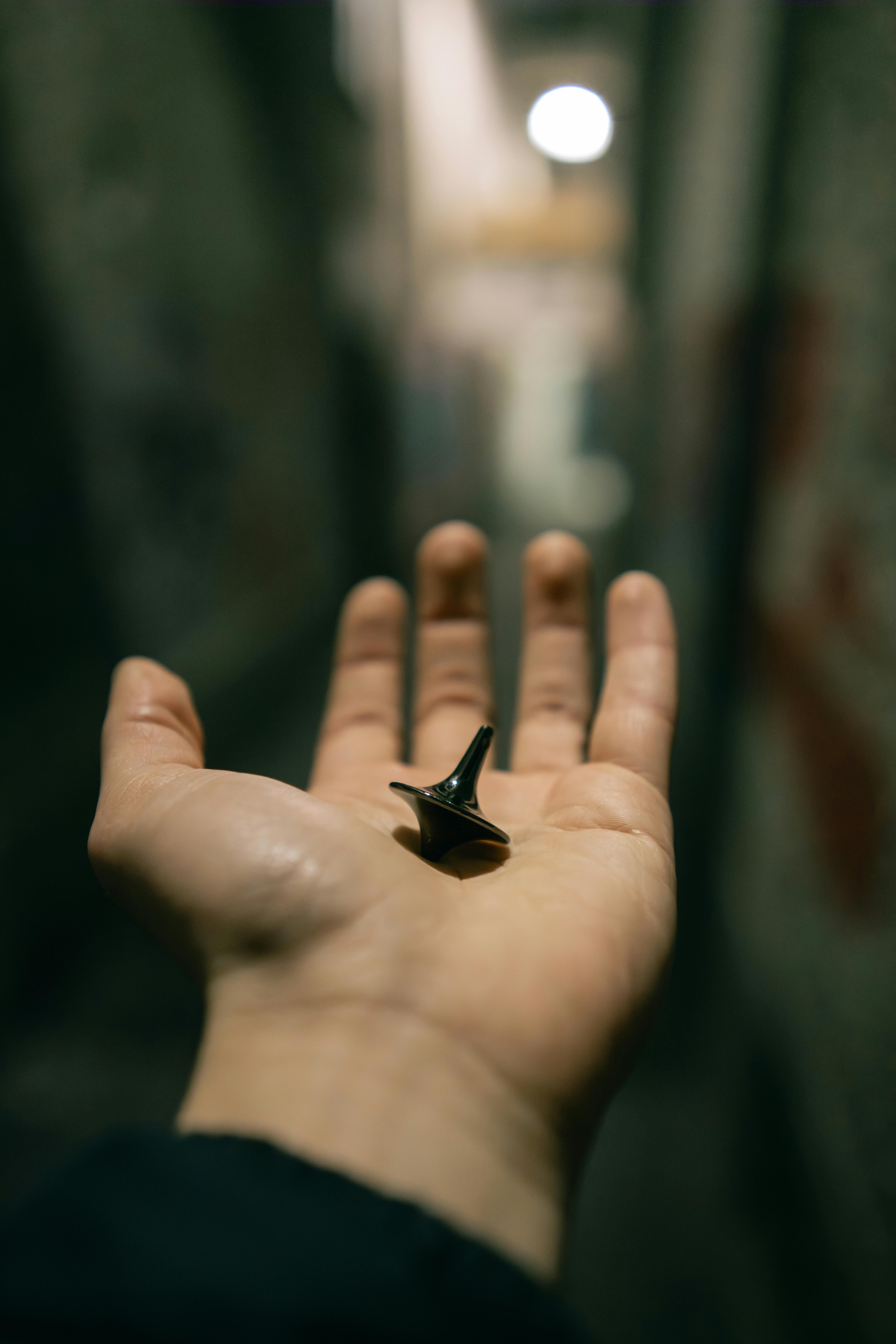 The Illusion Of Truth—Manipulation Of Reality Photos, Download The BEST ...