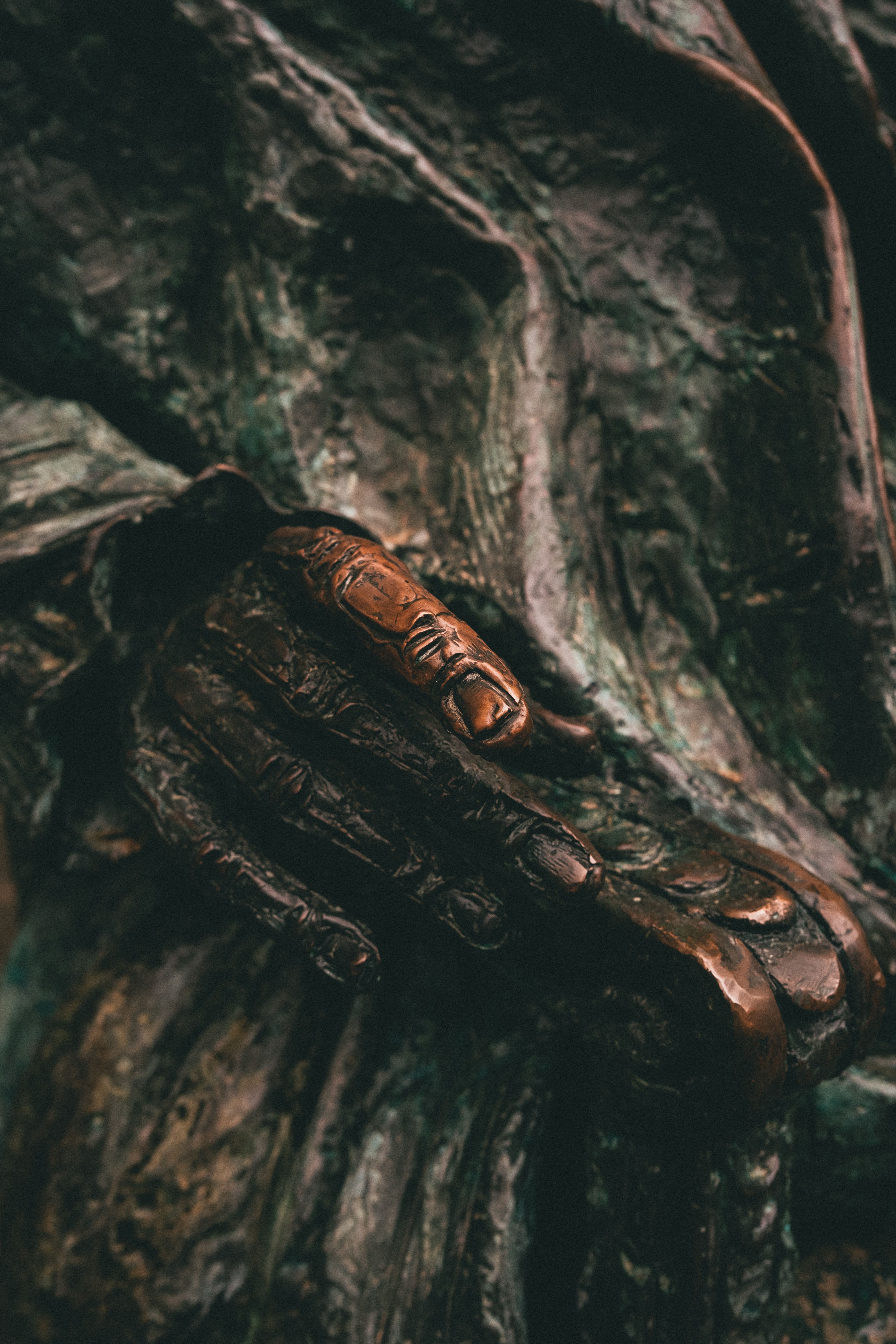 Moral Symbolism Photos, Download The BEST Free Moral Symbolism Stock ...