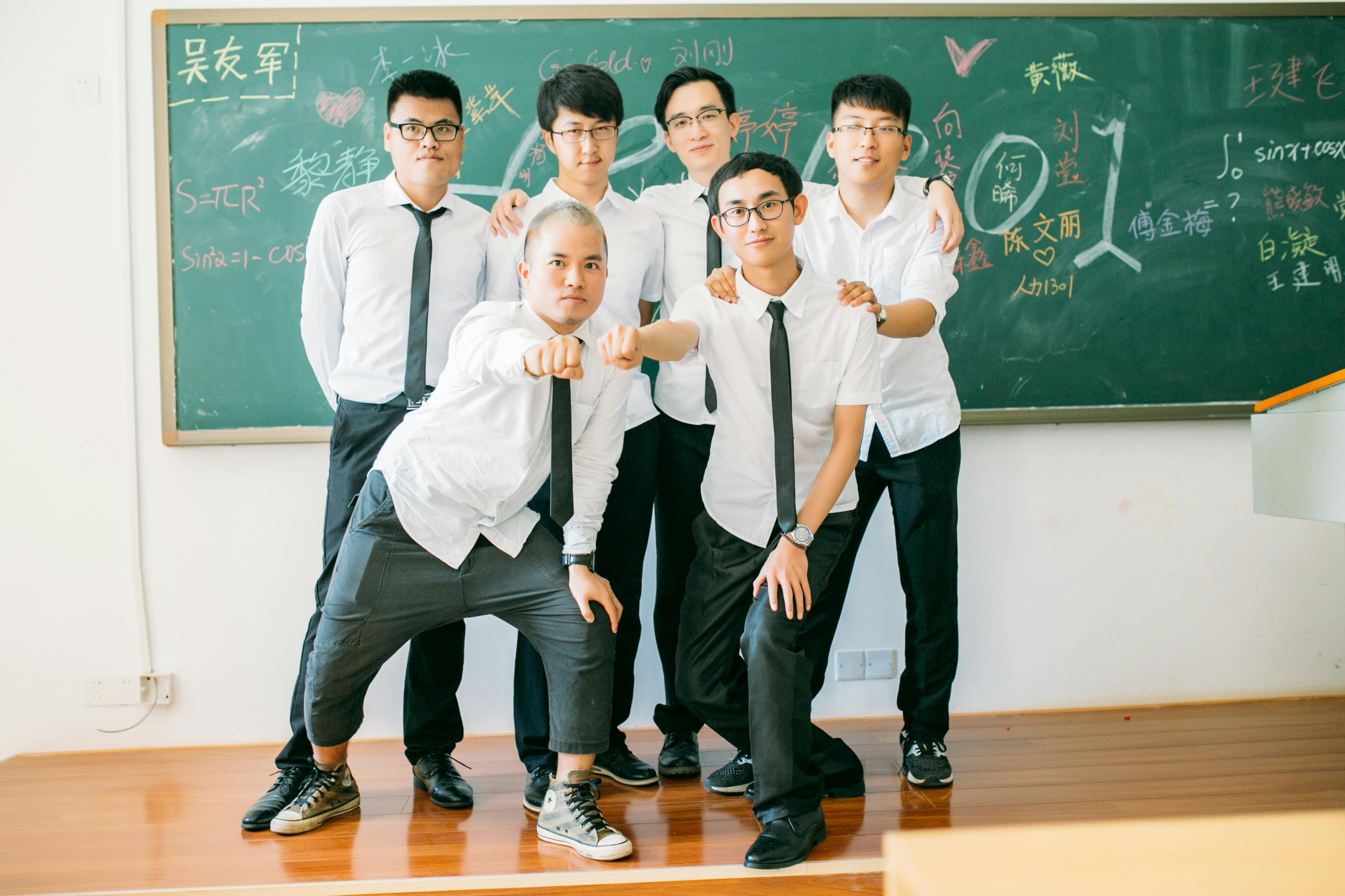 Class Maestra Photos, Download The BEST Free Class Maestra Stock Photos ...