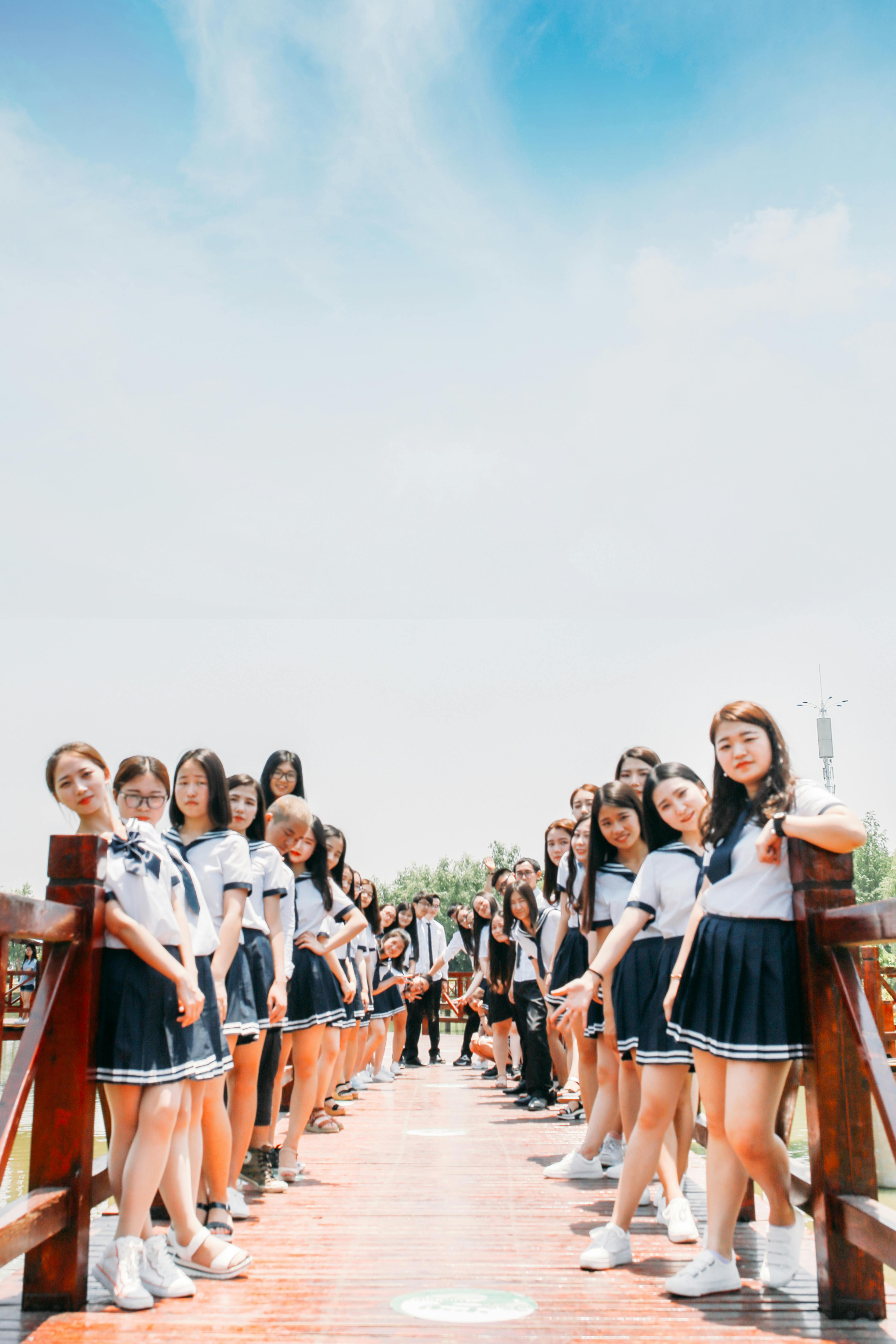 Order Tabel Photos, Download The BEST Free Order Tabel Stock Photos ...