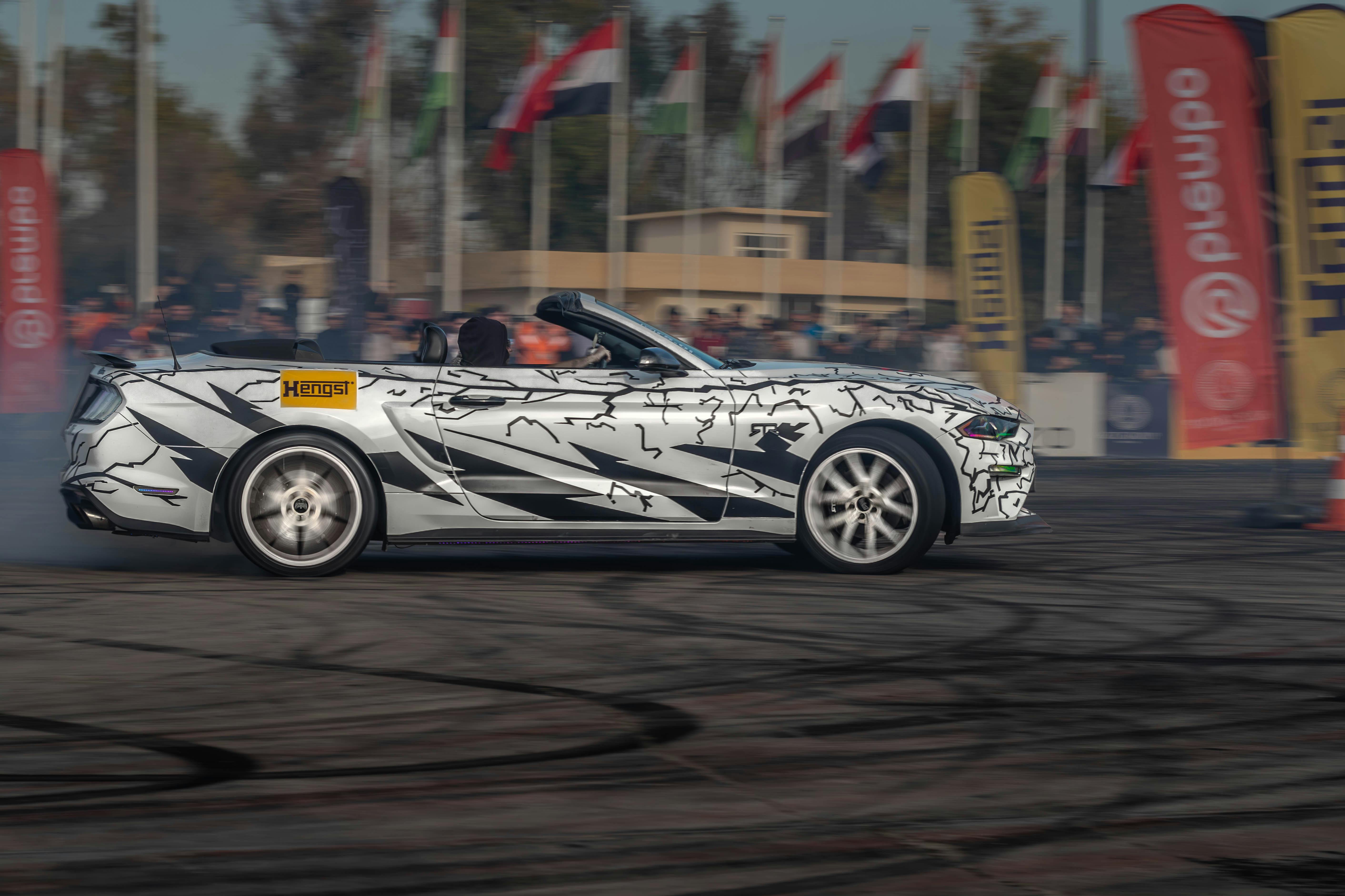 4k Legendry Sports Car Wallpaper Photos, Download The BEST Free 4k ...