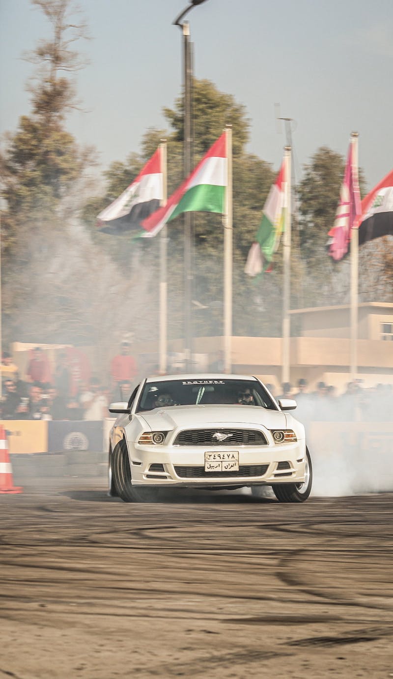 Drift Car Wallpapers Photos, Download The BEST Free Drift Car ...