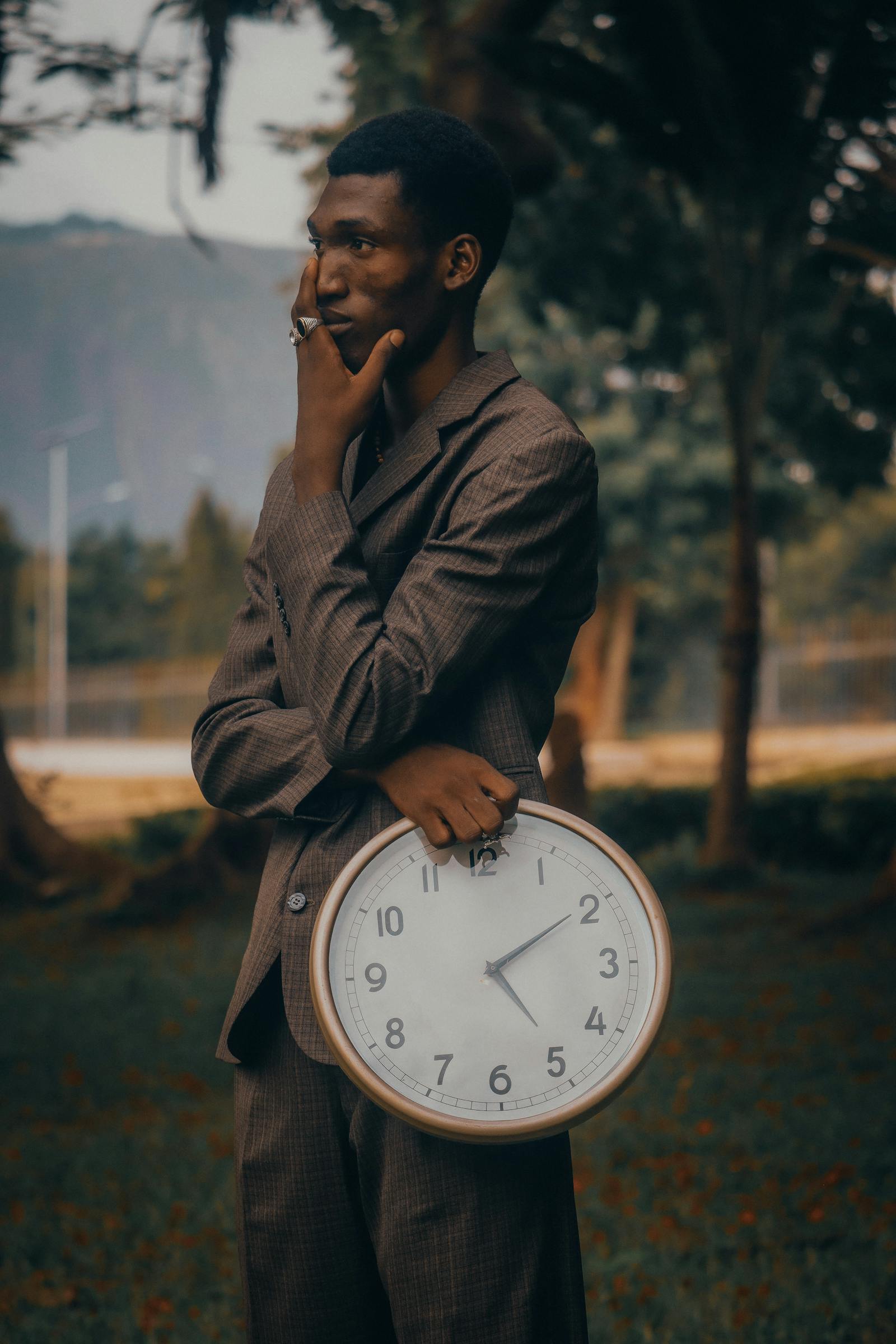 Time Clock Image Photos, Download The BEST Free Time Clock Image Stock ...