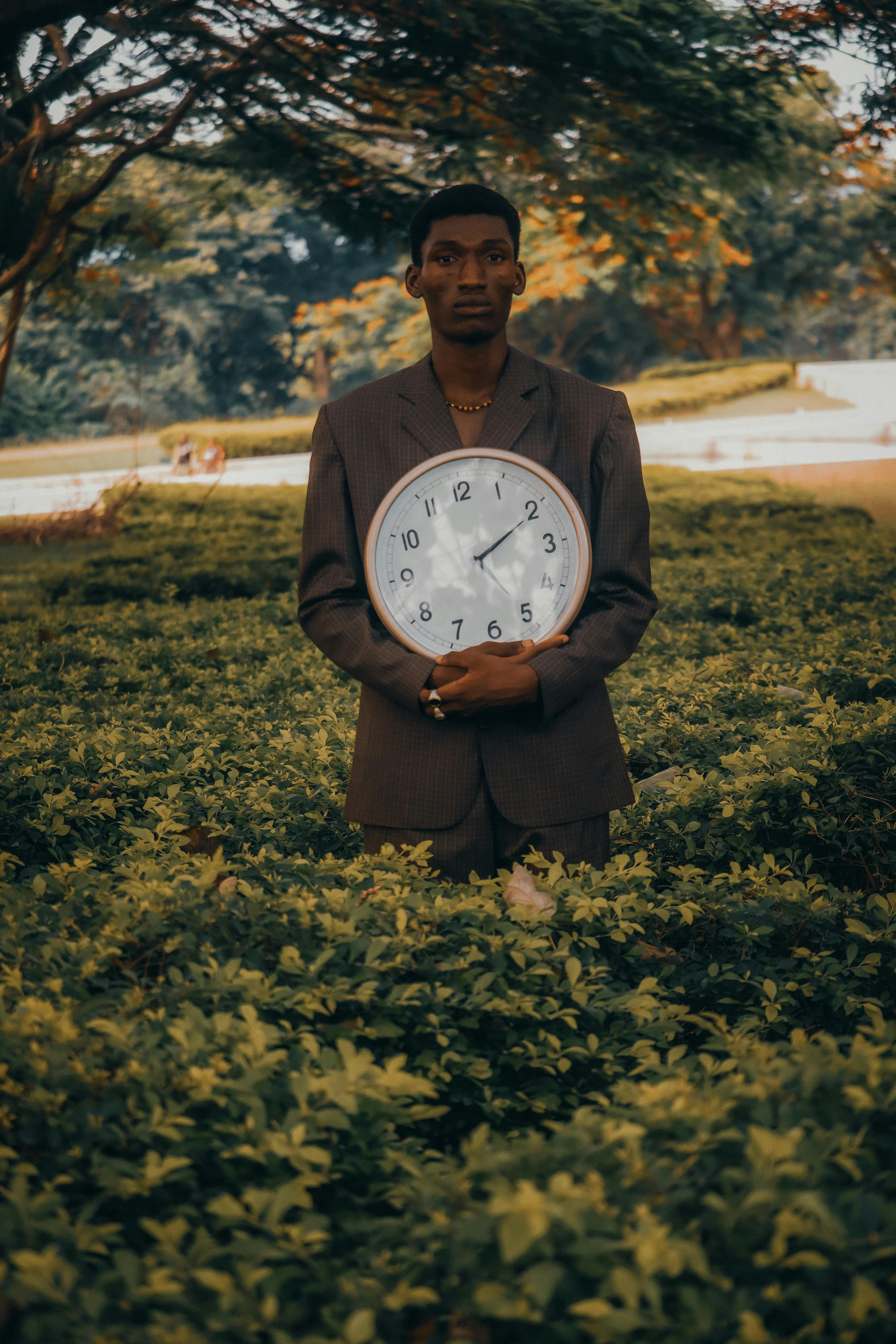 200x200 Nature Photos, Download The BEST Free 200x200 Nature Stock ...