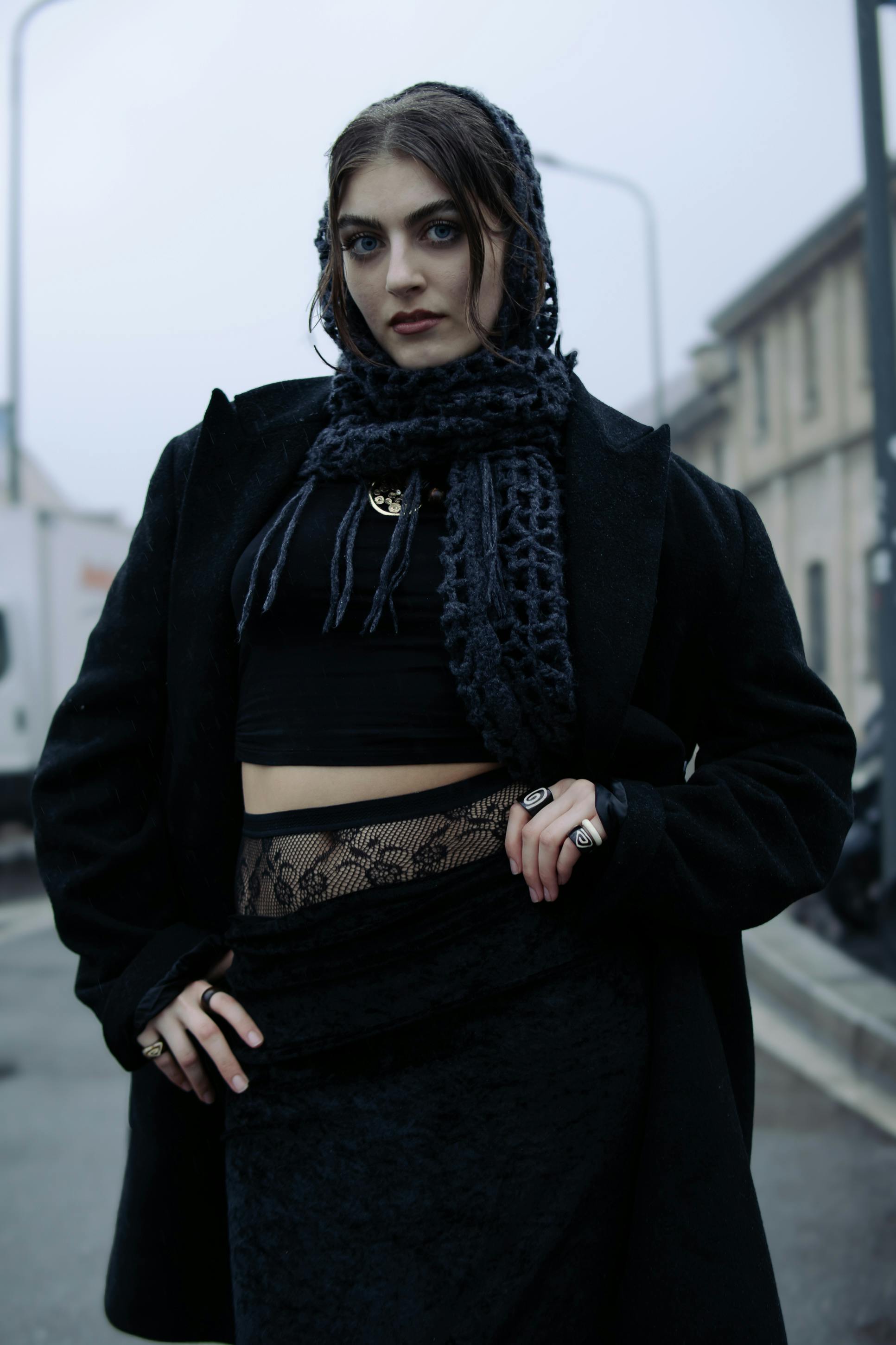 Fashion Womes Photos, Download The BEST Free Fashion Womes Stock Photos ...