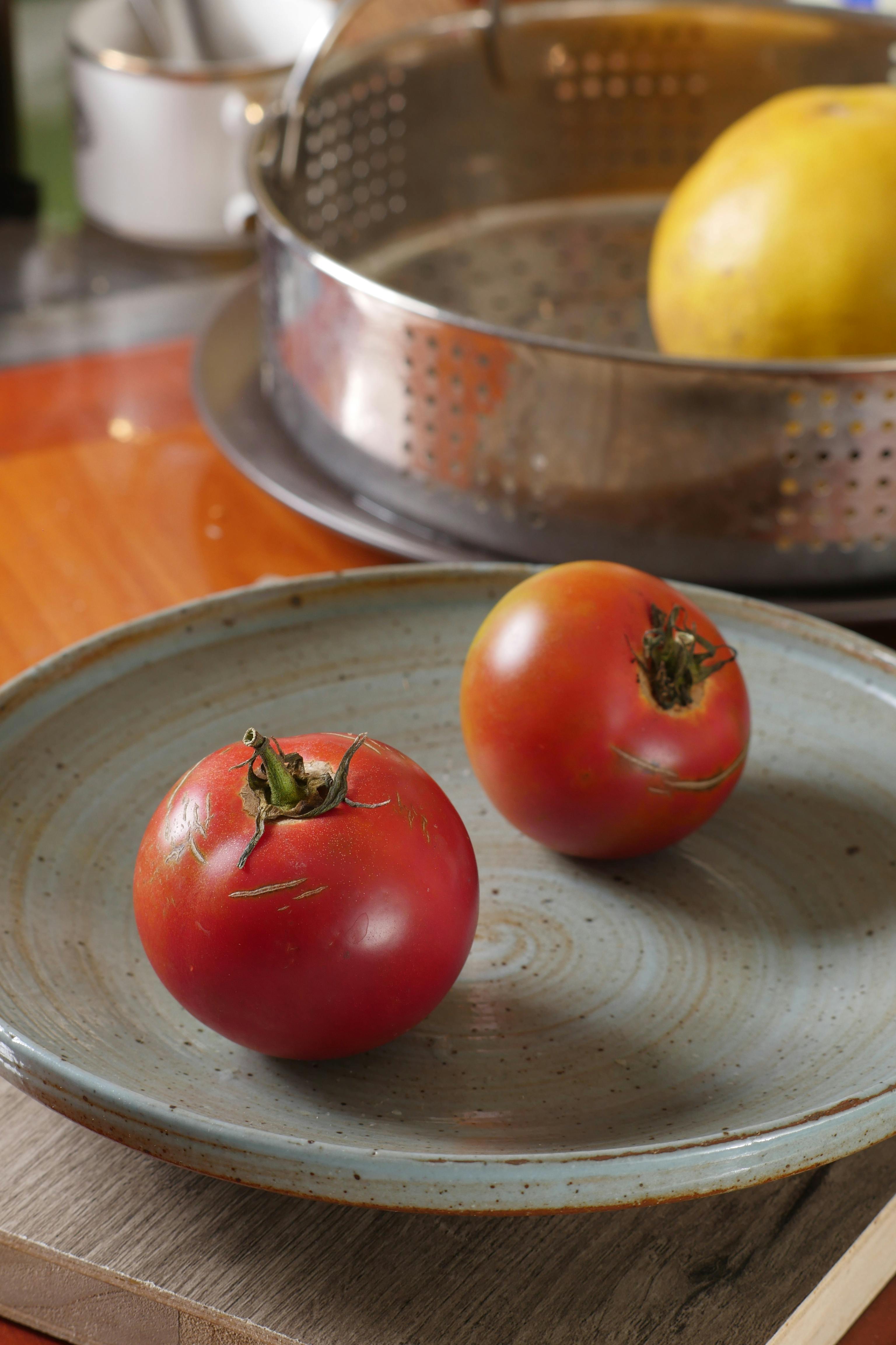 Someone Cooking Photos, Download The BEST Free Someone Cooking Stock ...