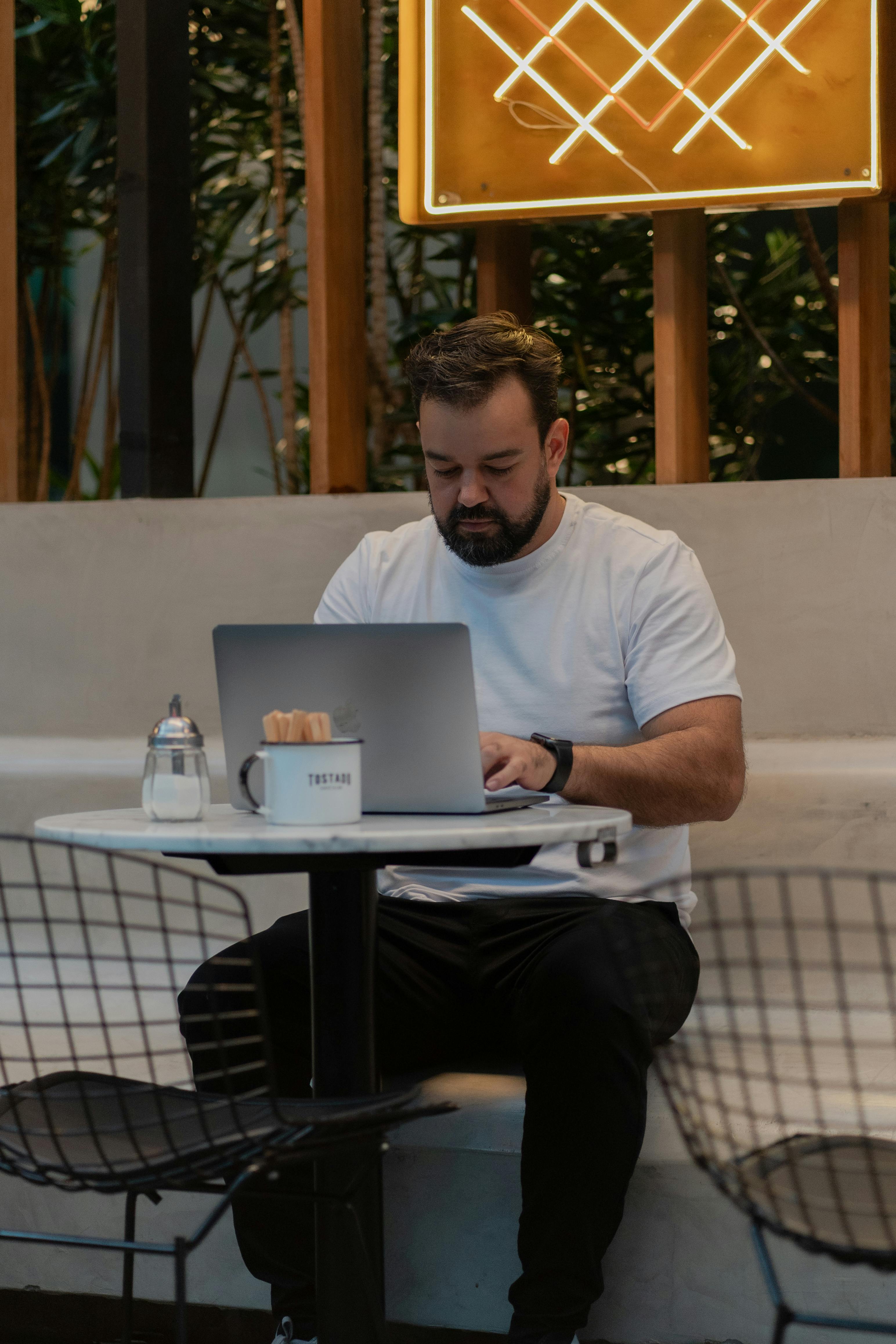 Work Table Office Photos, Download The BEST Free Work Table Office ...