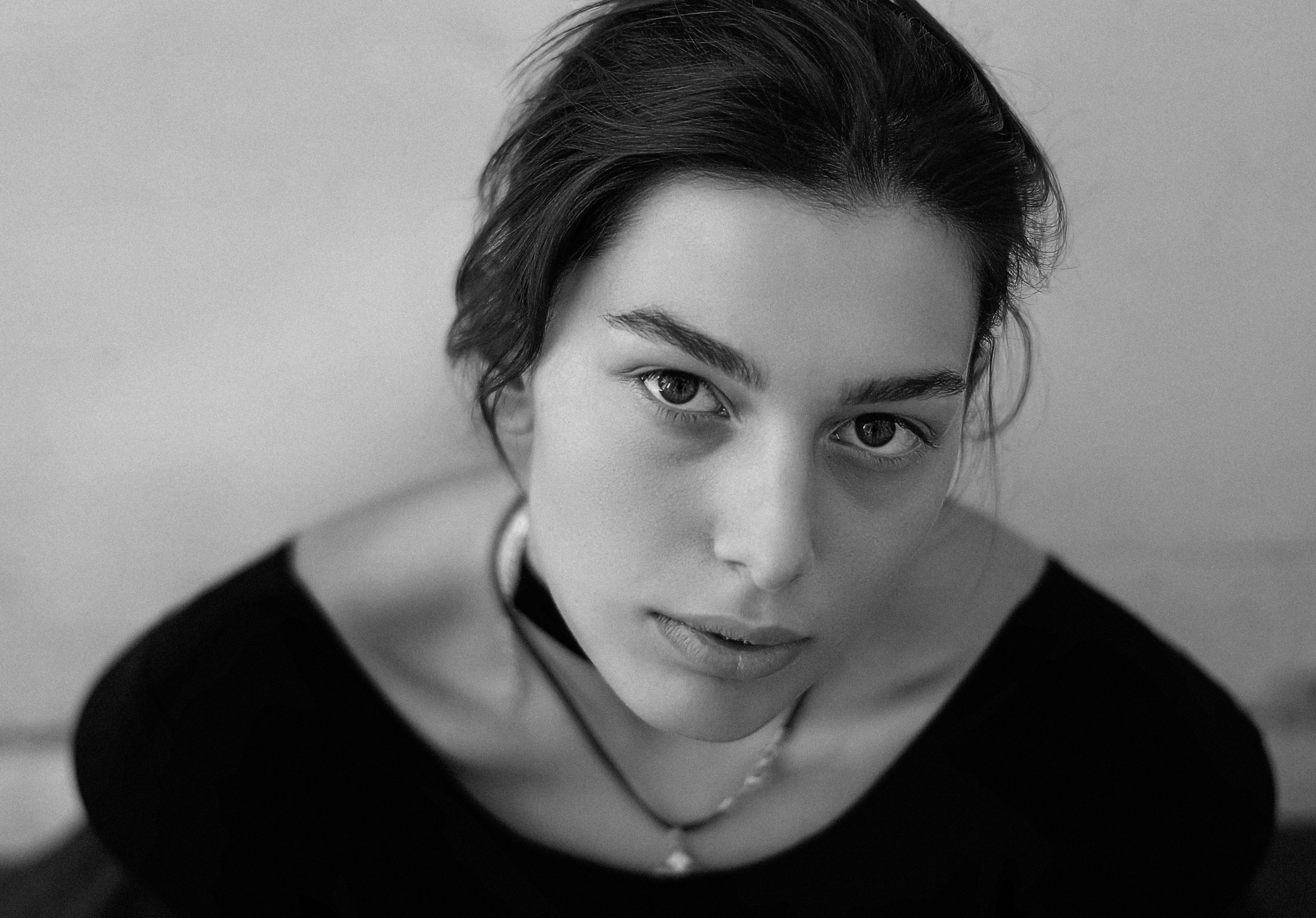 Vigan Girl Photos, Download The BEST Free Vigan Girl Stock Photos & HD ...