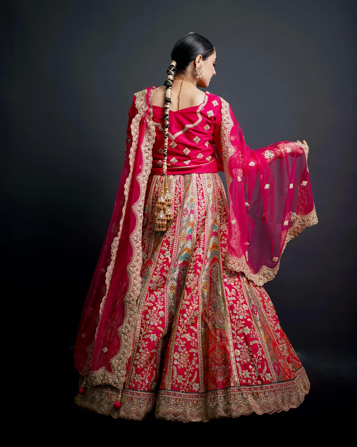 Wedding Capal Photography Indian Photos, Download The BEST Free Wedding ...