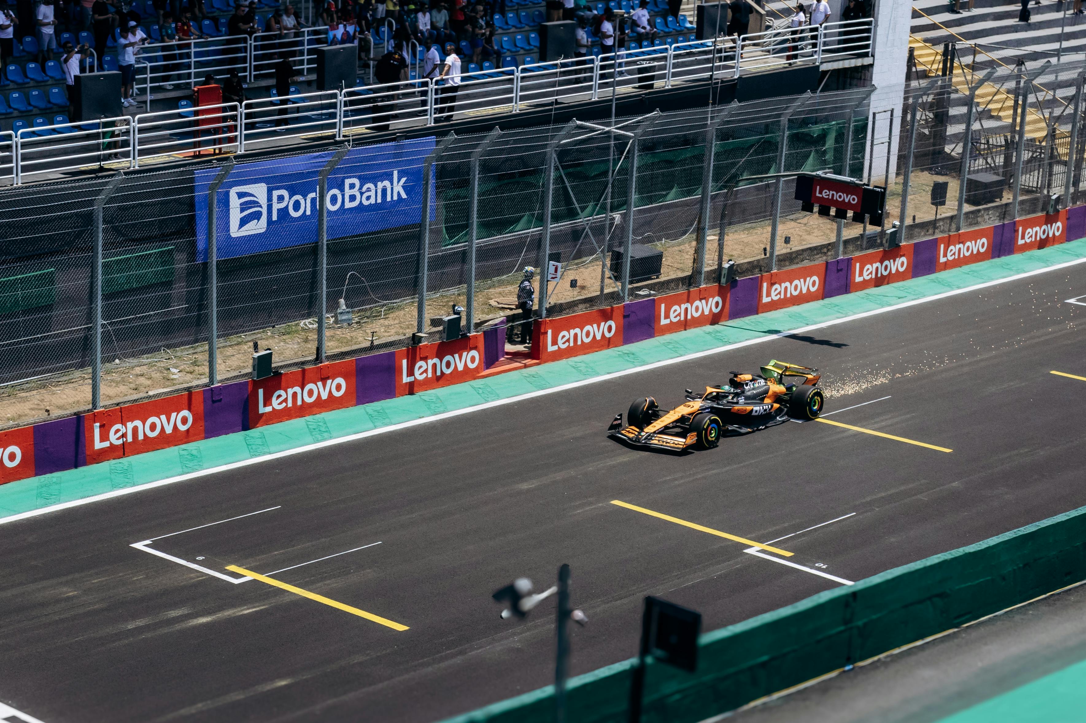 Stadium Grandstand Photos, Download The BEST Free Stadium Grandstand ...