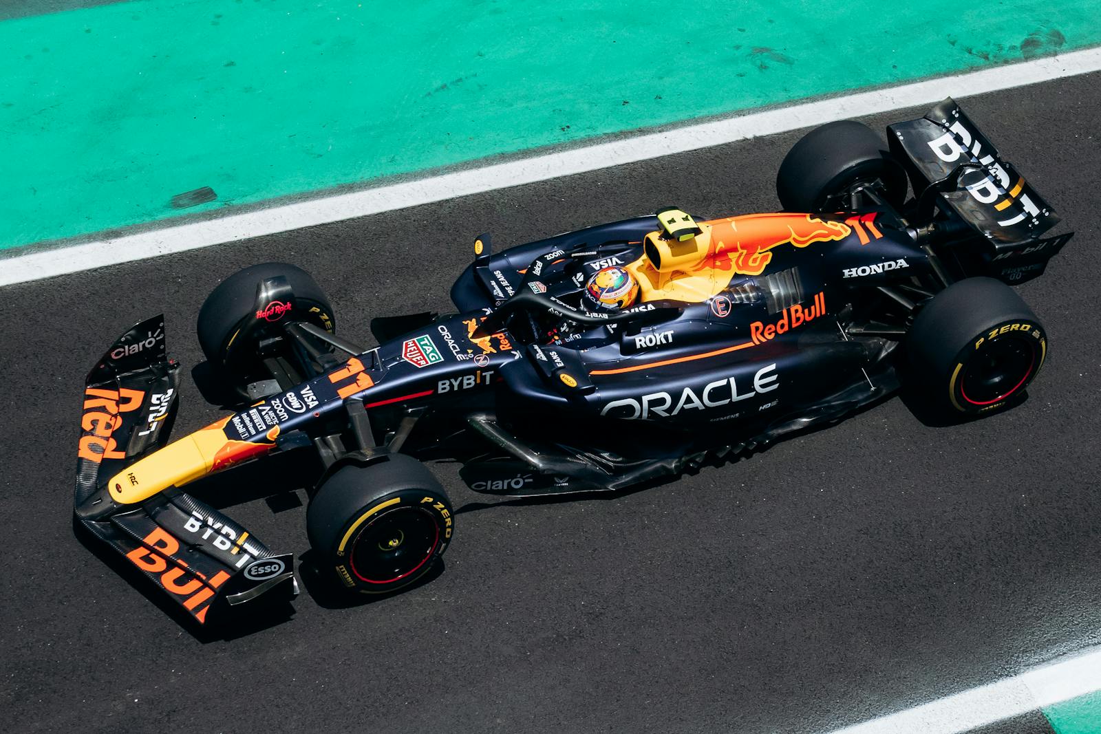 Formula One Photos, Download The BEST Free Formula One Stock Photos ...