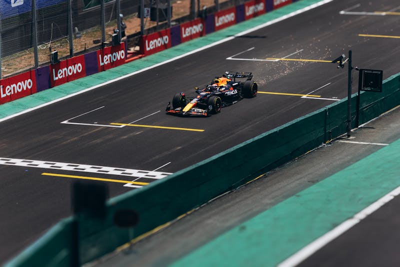 Formula One Photos, Download The BEST Free Formula One Stock Photos ...