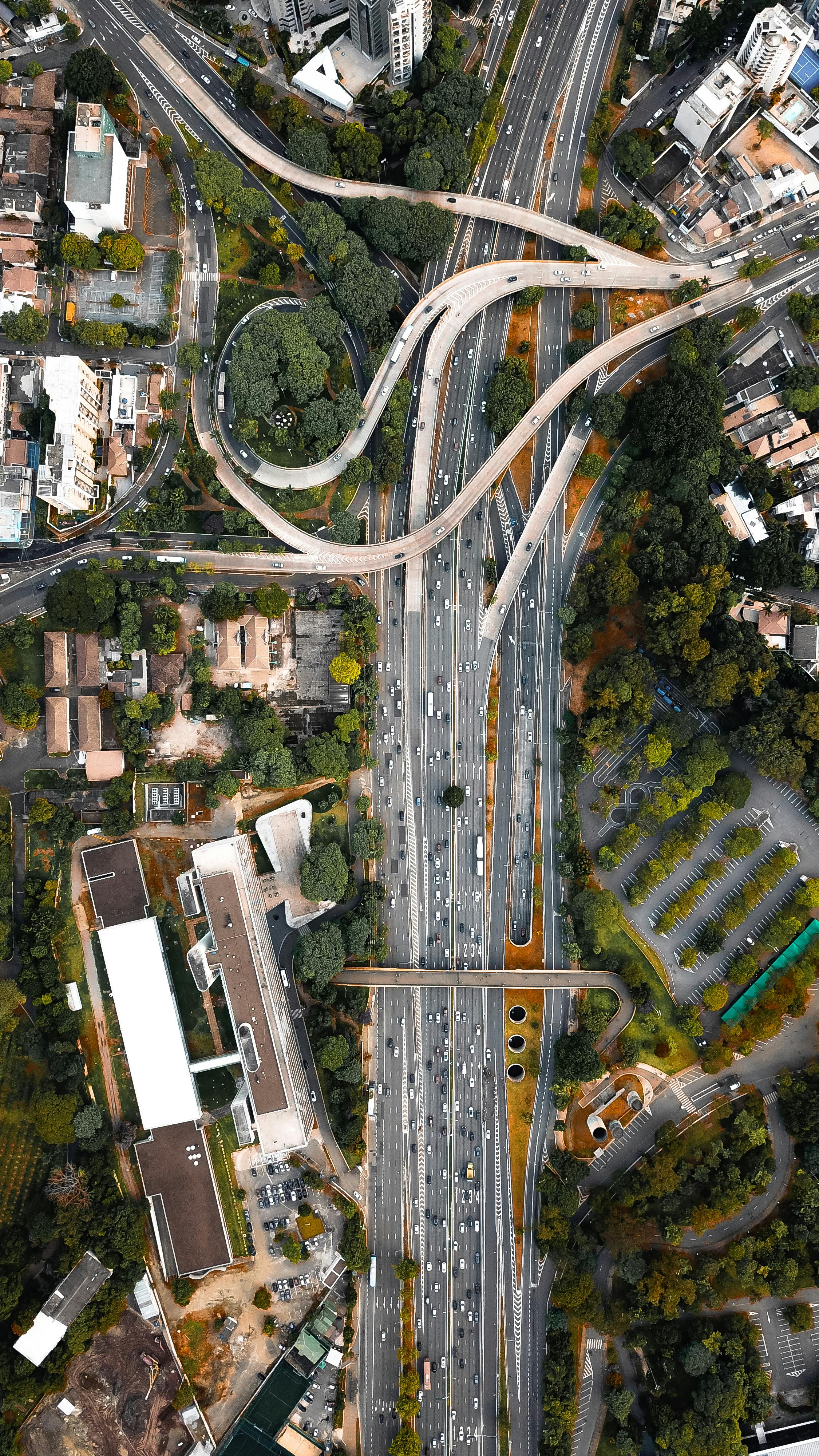 Transport Layout Photos, Download The BEST Free Transport Layout Stock ...