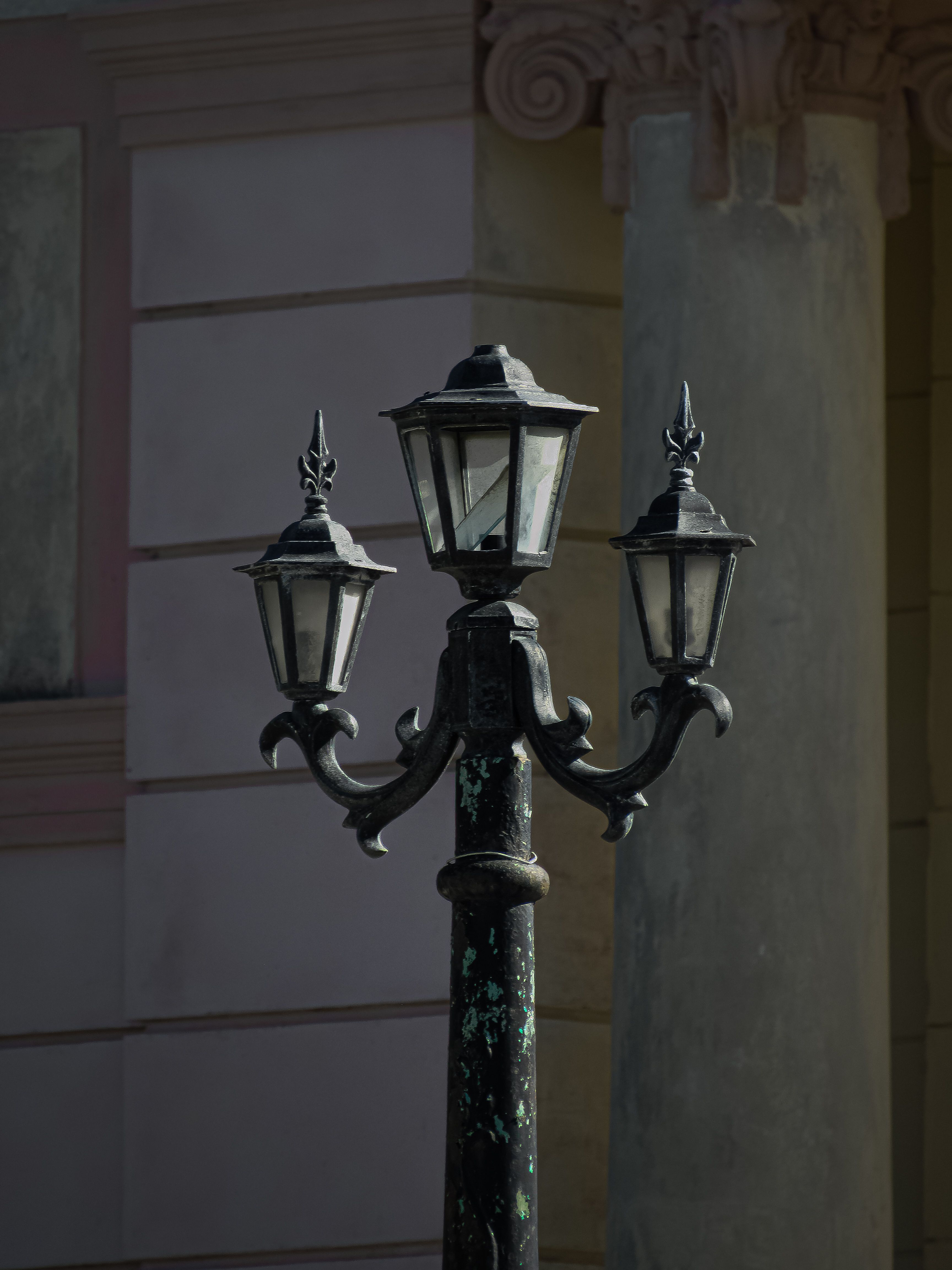 Jamaican Lamp Photos, Download The BEST Free Jamaican Lamp Stock Photos ...