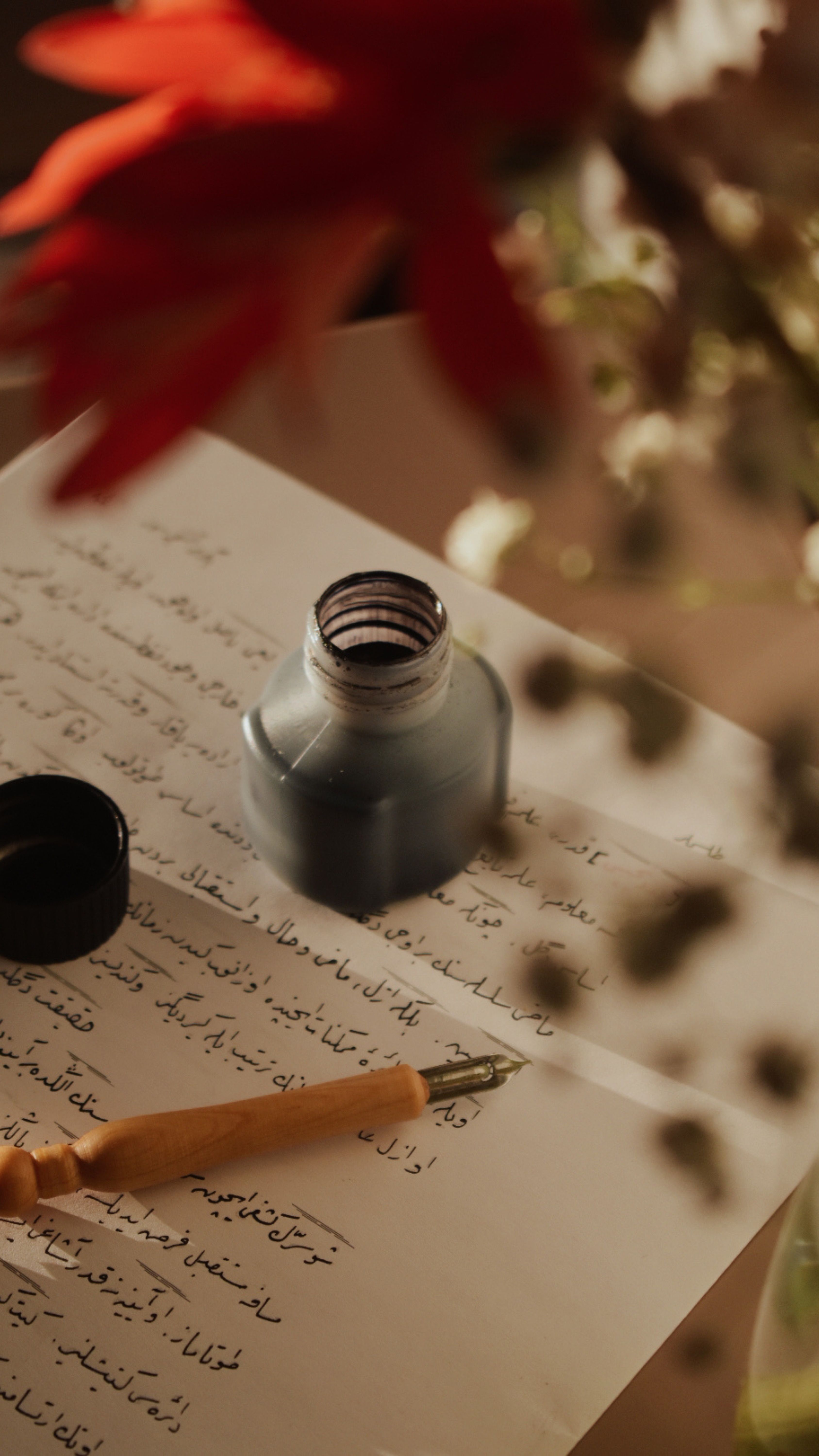 Old Fashioned Photos, Download The BEST Free Old Fashioned Stock Photos ...
