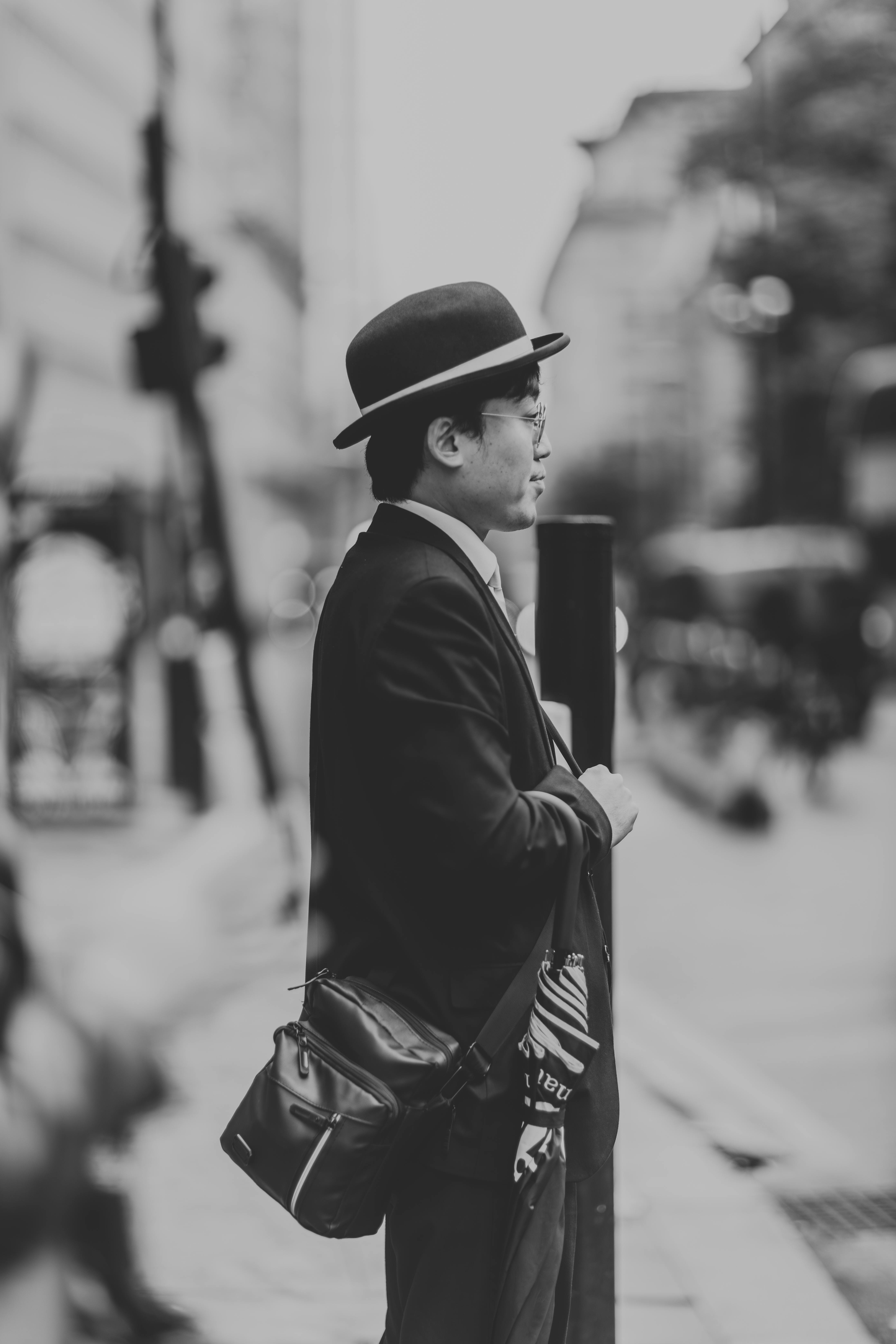 Laufala Bag Photos, Download The BEST Free Laufala Bag Stock Photos ...