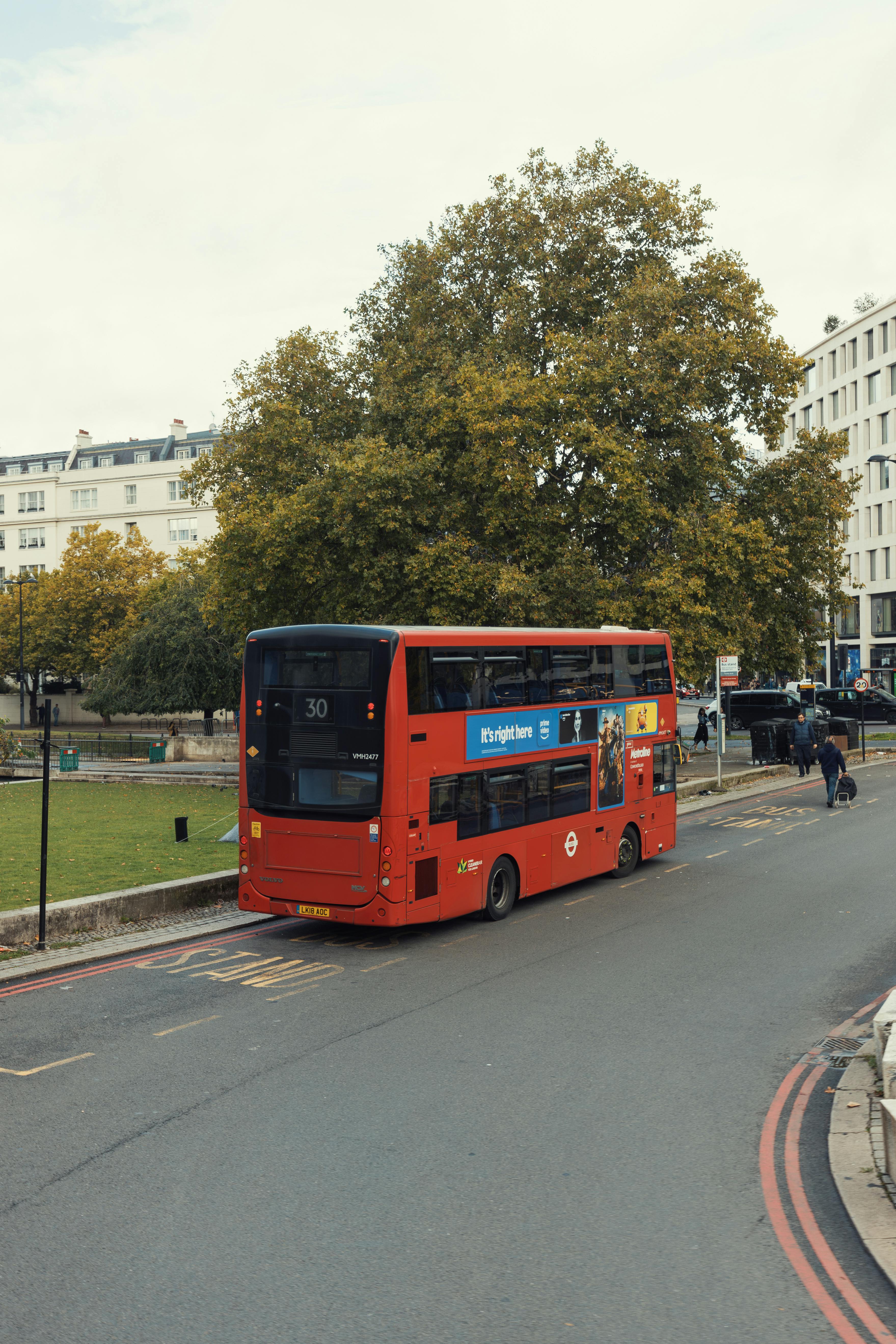 Mark Bus Photos, Download The BEST Free Mark Bus Stock Photos & HD Images