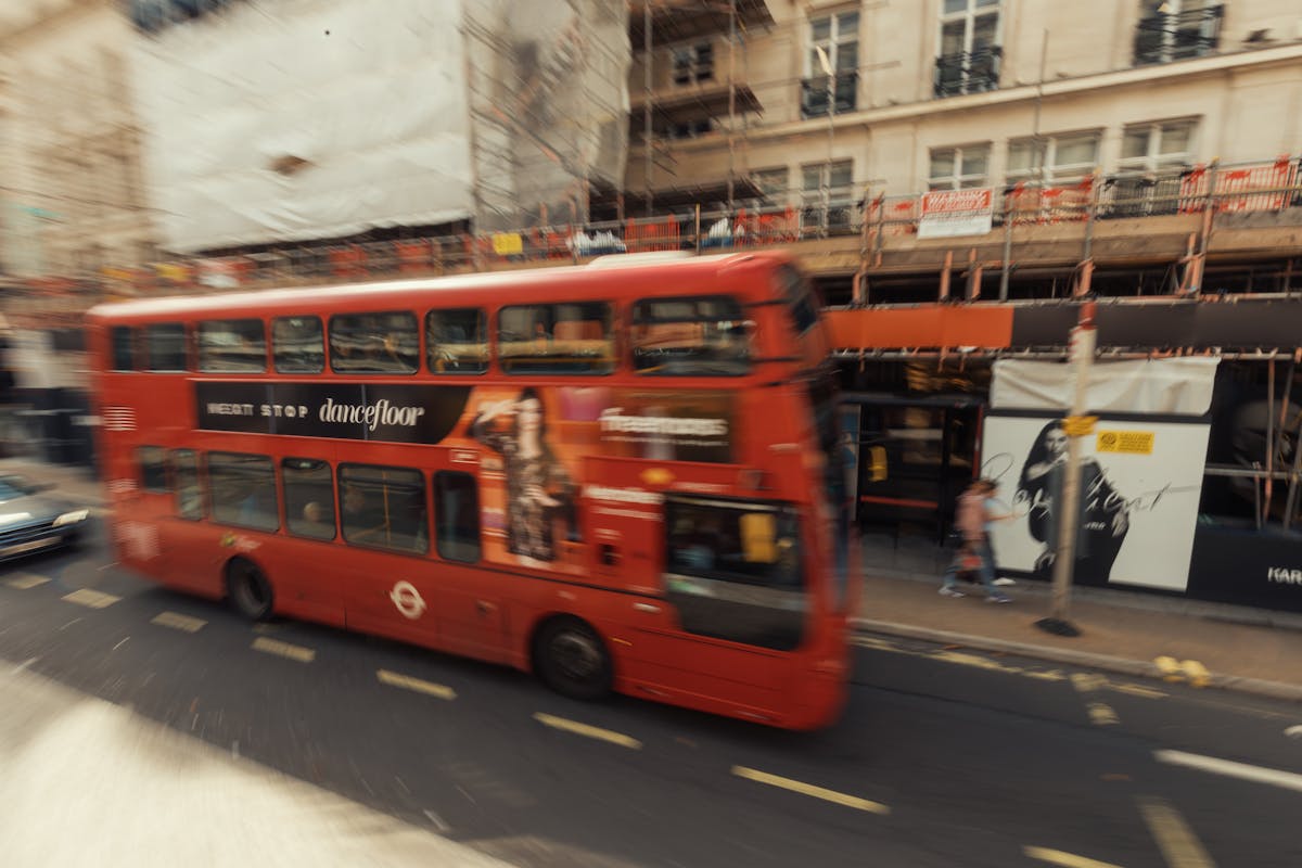 Bus Image Photos, Download The BEST Free Bus Image Stock Photos & HD Images