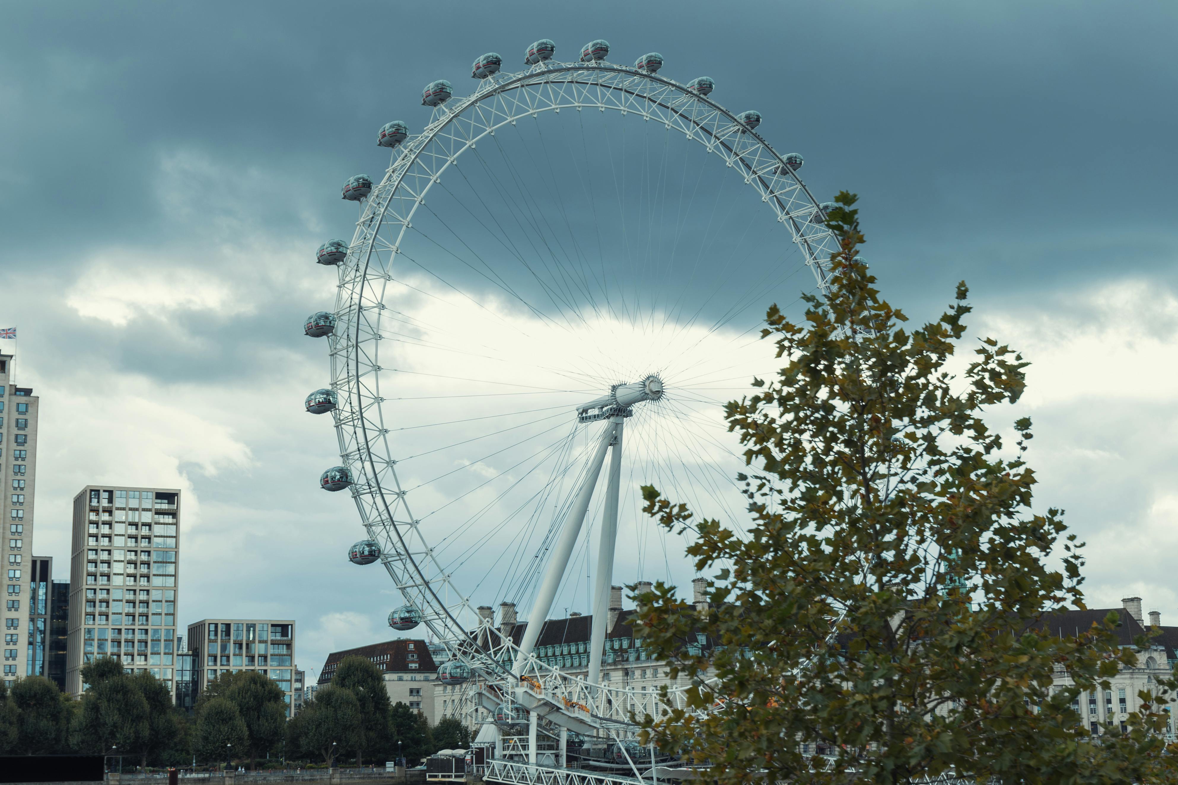 Parkside View Photos, Download The BEST Free Parkside View Stock Photos ...