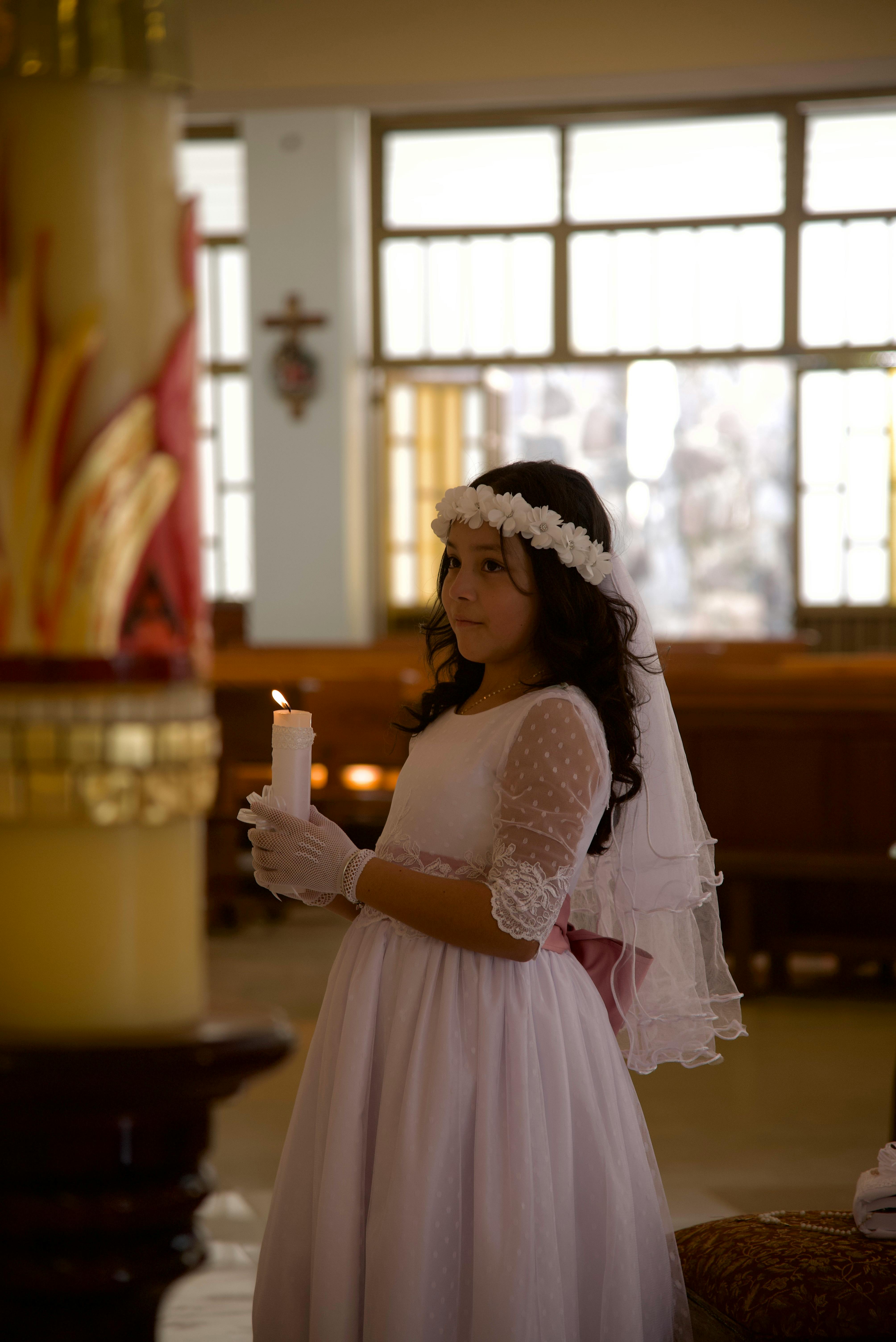 First Communion Photos, Download The BEST Free First Communion Stock ...