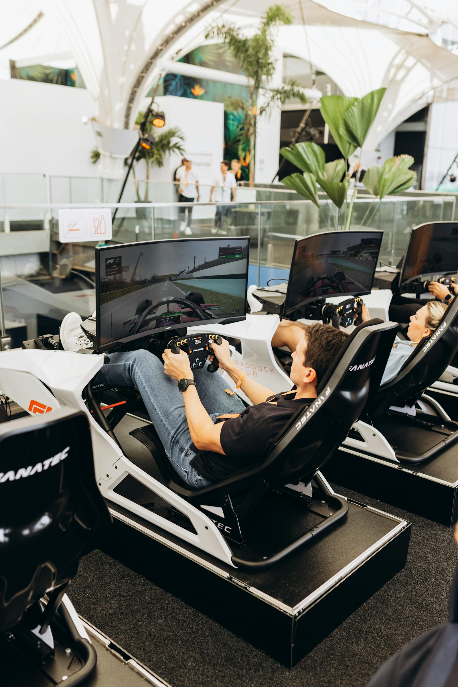 Sim Racing Simulator Photos, Download The BEST Free Sim Racing ...