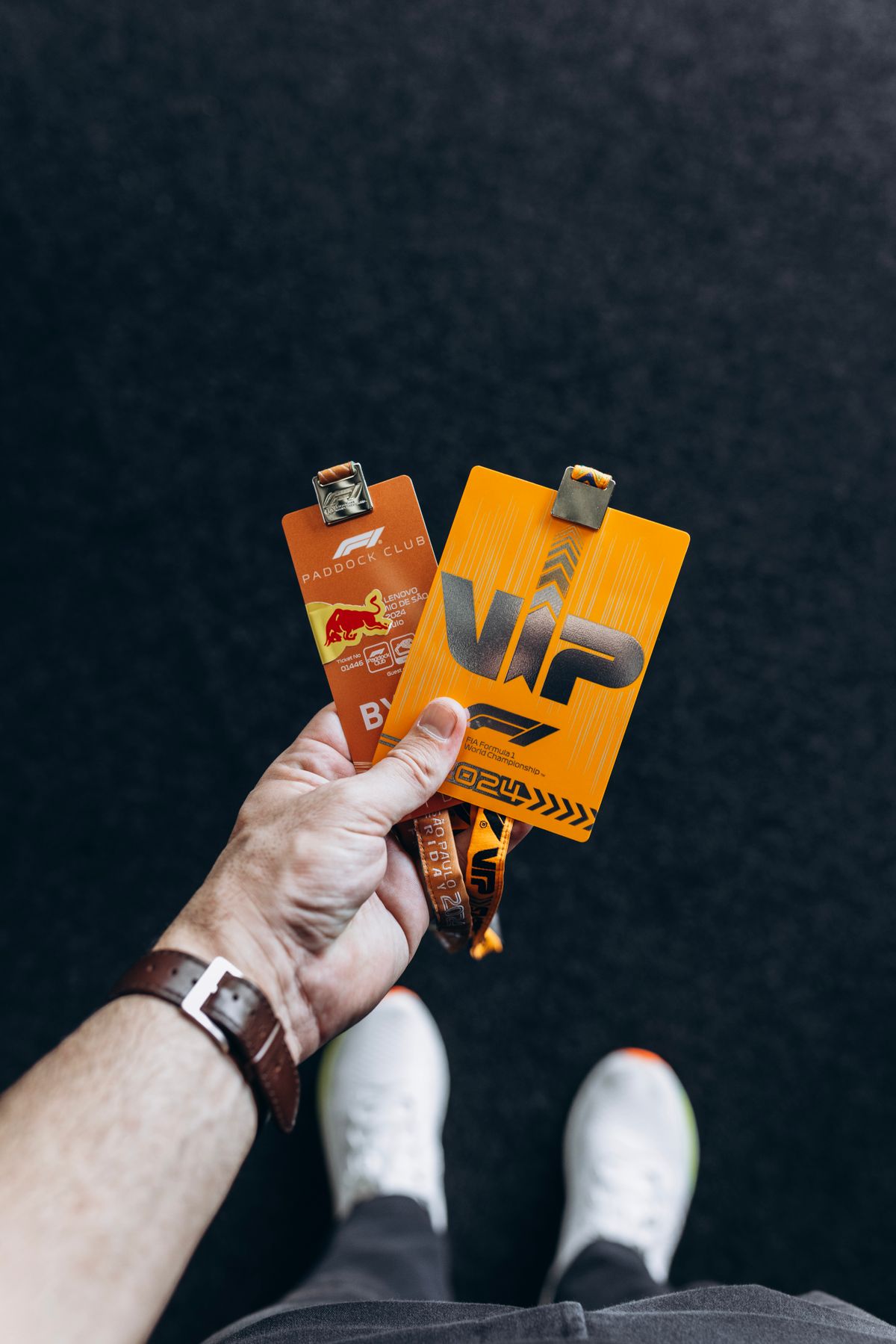 Fast Pass Access Vip Photos, Download The BEST Free Fast Pass Access ...