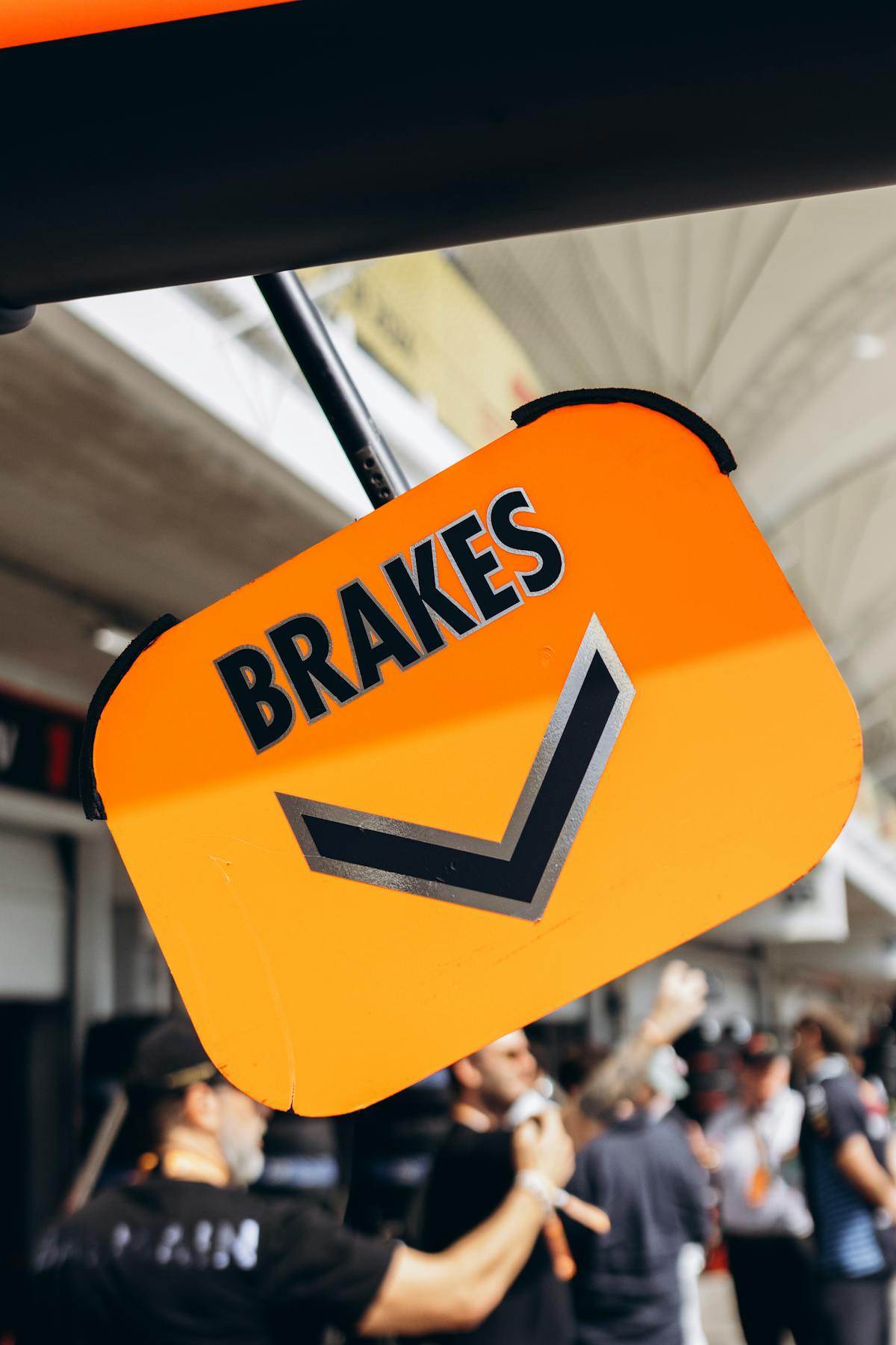Checking The Brakes On A Car Photos, Download The BEST Free Checking ...