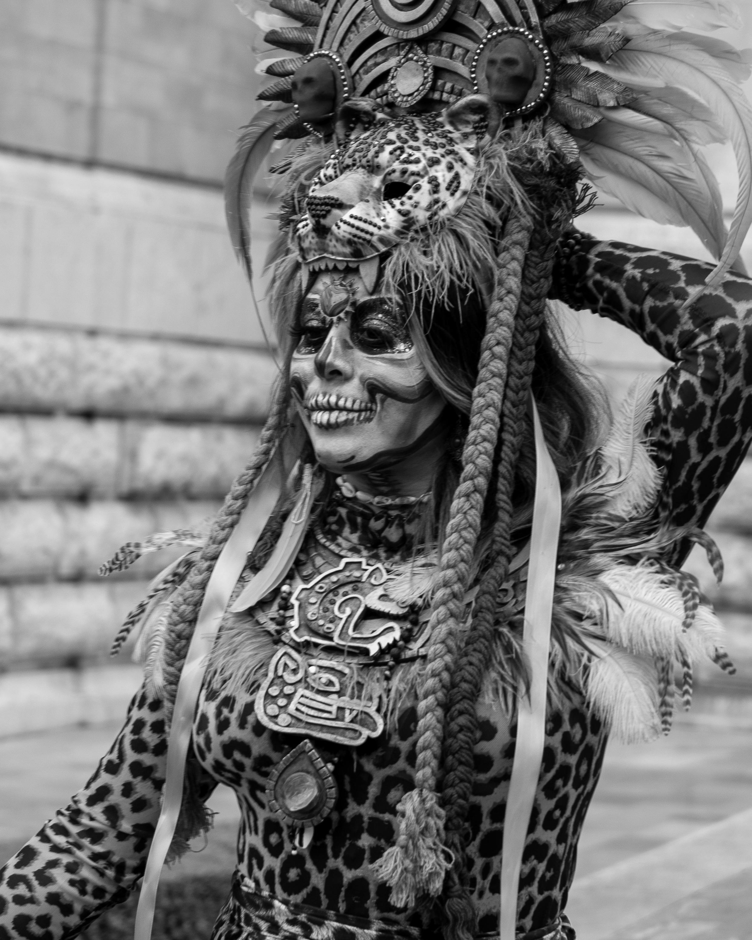 Leopard Headdress Photos, Download The BEST Free Leopard Headdress ...