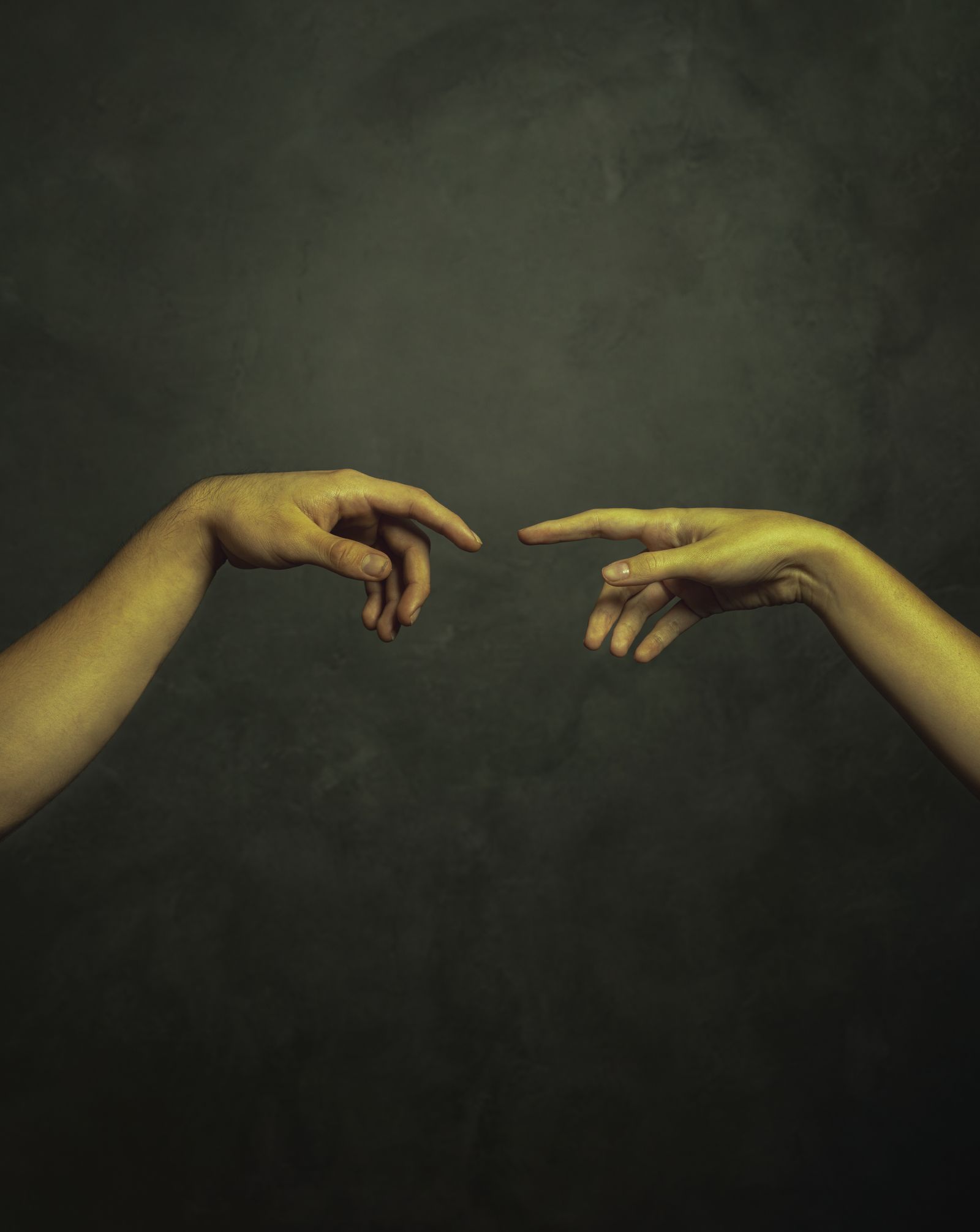 Philosophy Photos, Download The BEST Free Philosophy Stock Photos & HD ...