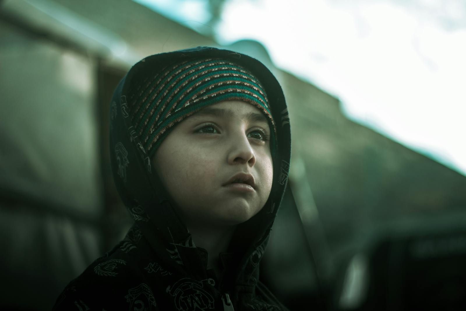 Pakistani Boy Photos, Download The BEST Free Pakistani Boy Stock Photos ...