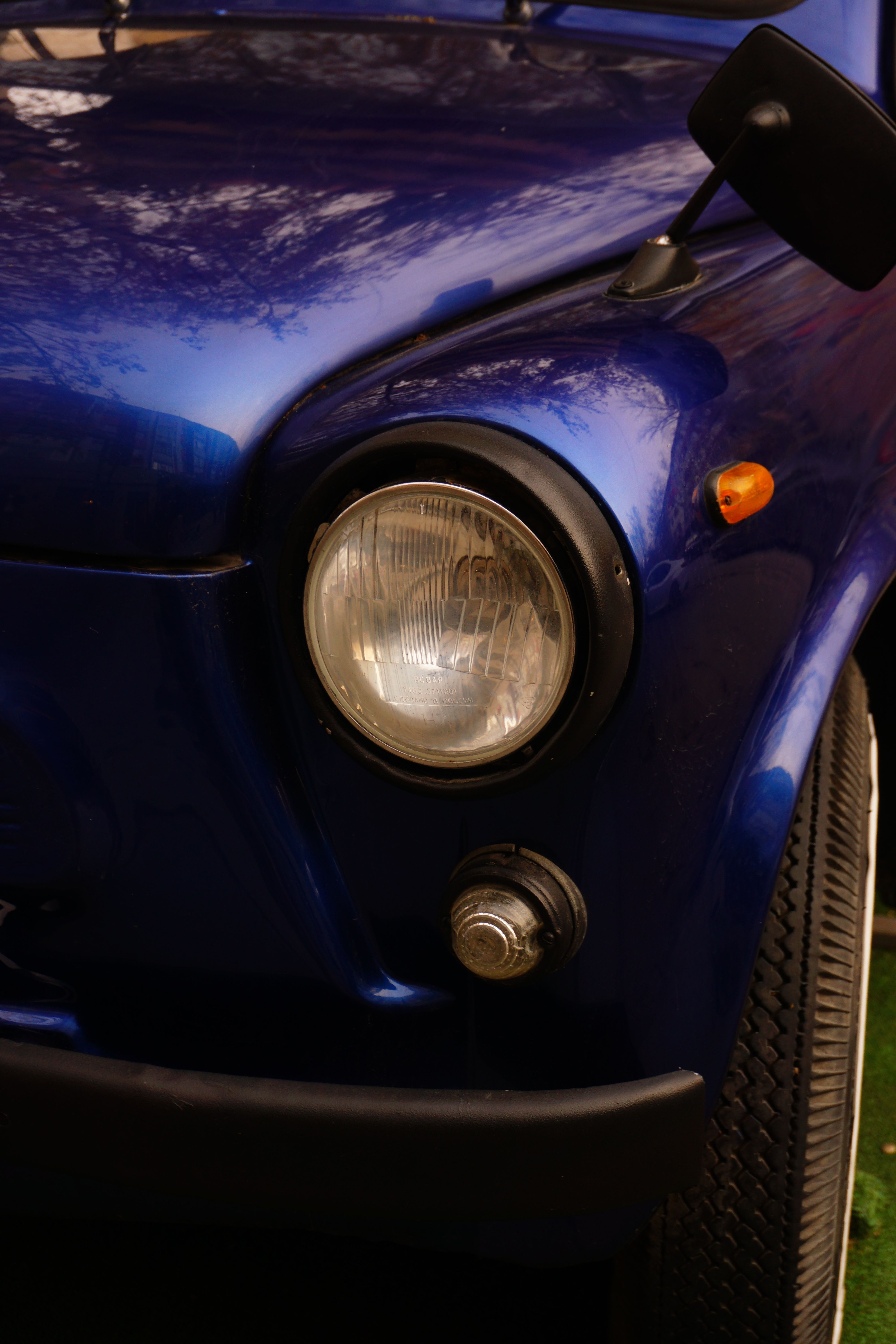 Zeep Car Photos, Download The BEST Free Zeep Car Stock Photos & HD Images