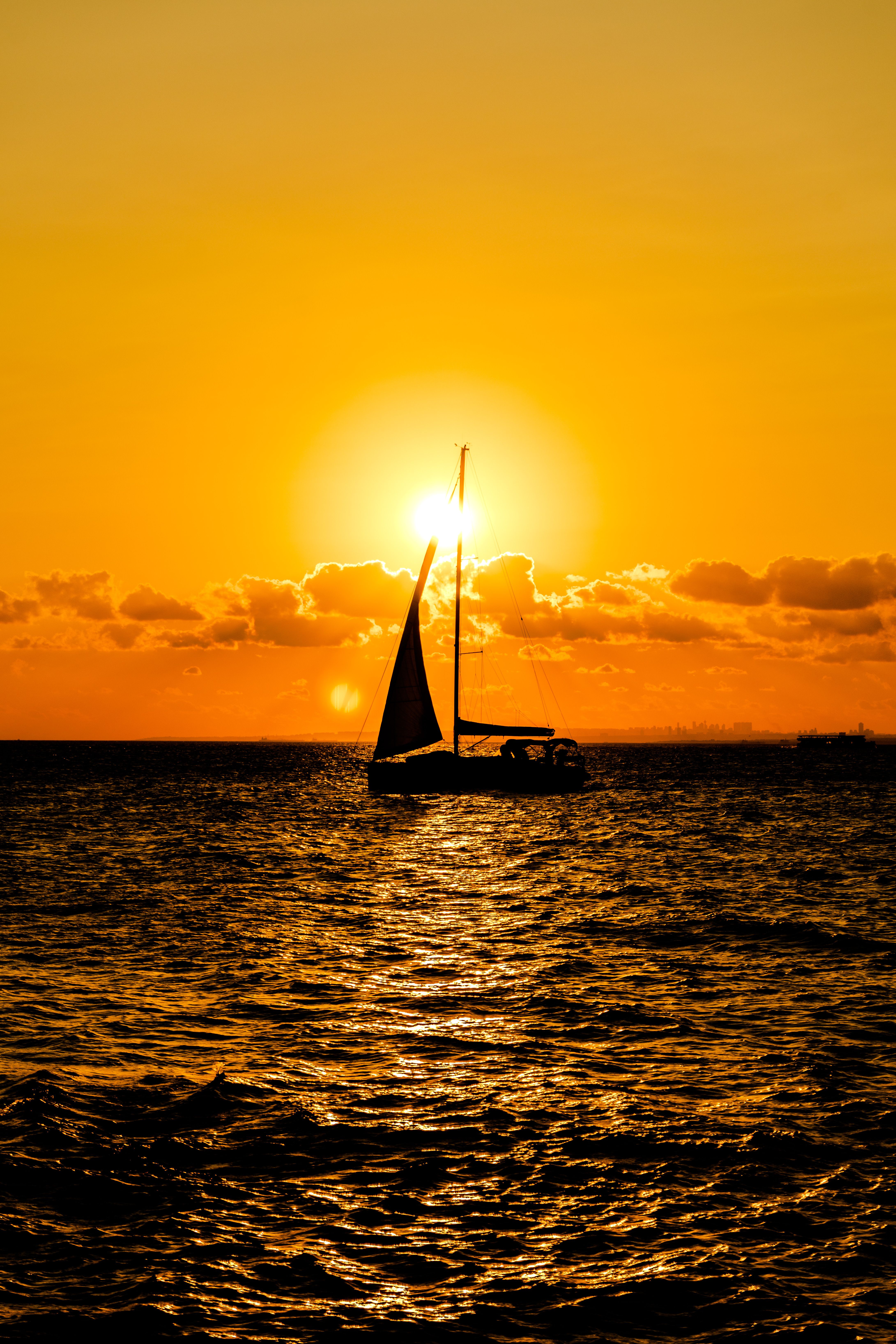 Sail Egitim Photos, Download The BEST Free Sail Egitim Stock Photos ...