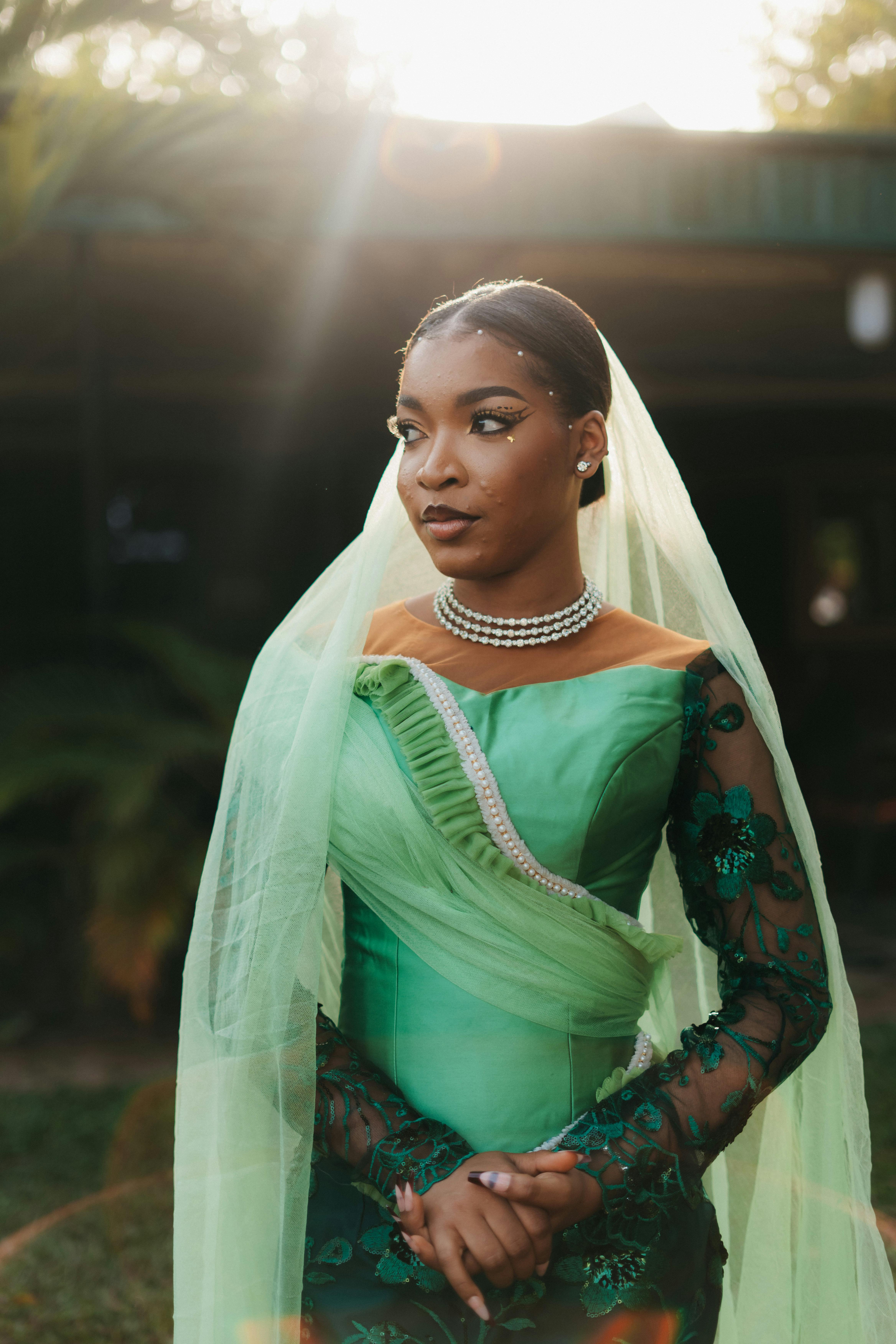 Munah · Kostenloses Stock-Foto