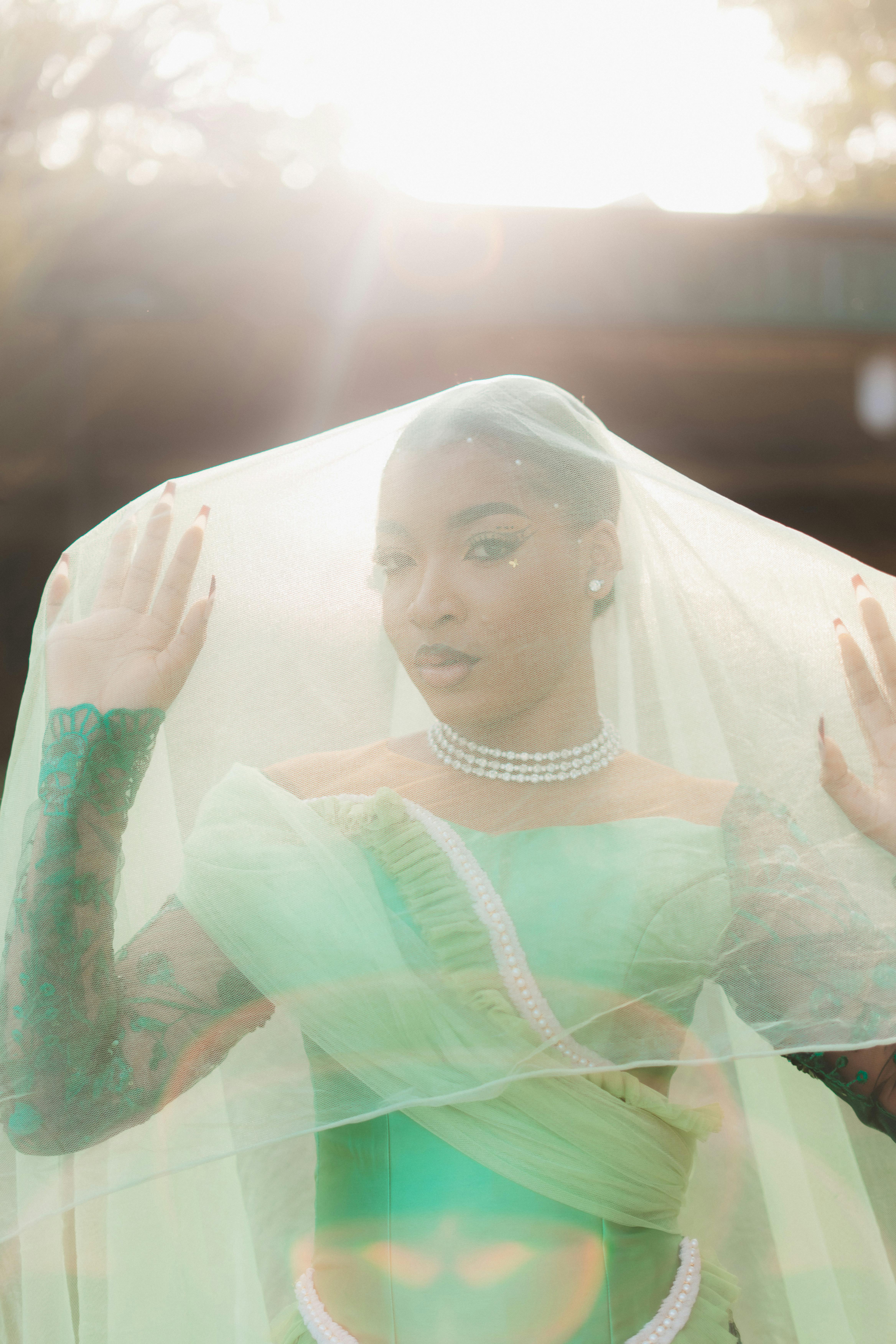 Europe Potrait Photos, Download The BEST Free Europe Potrait Stock ...