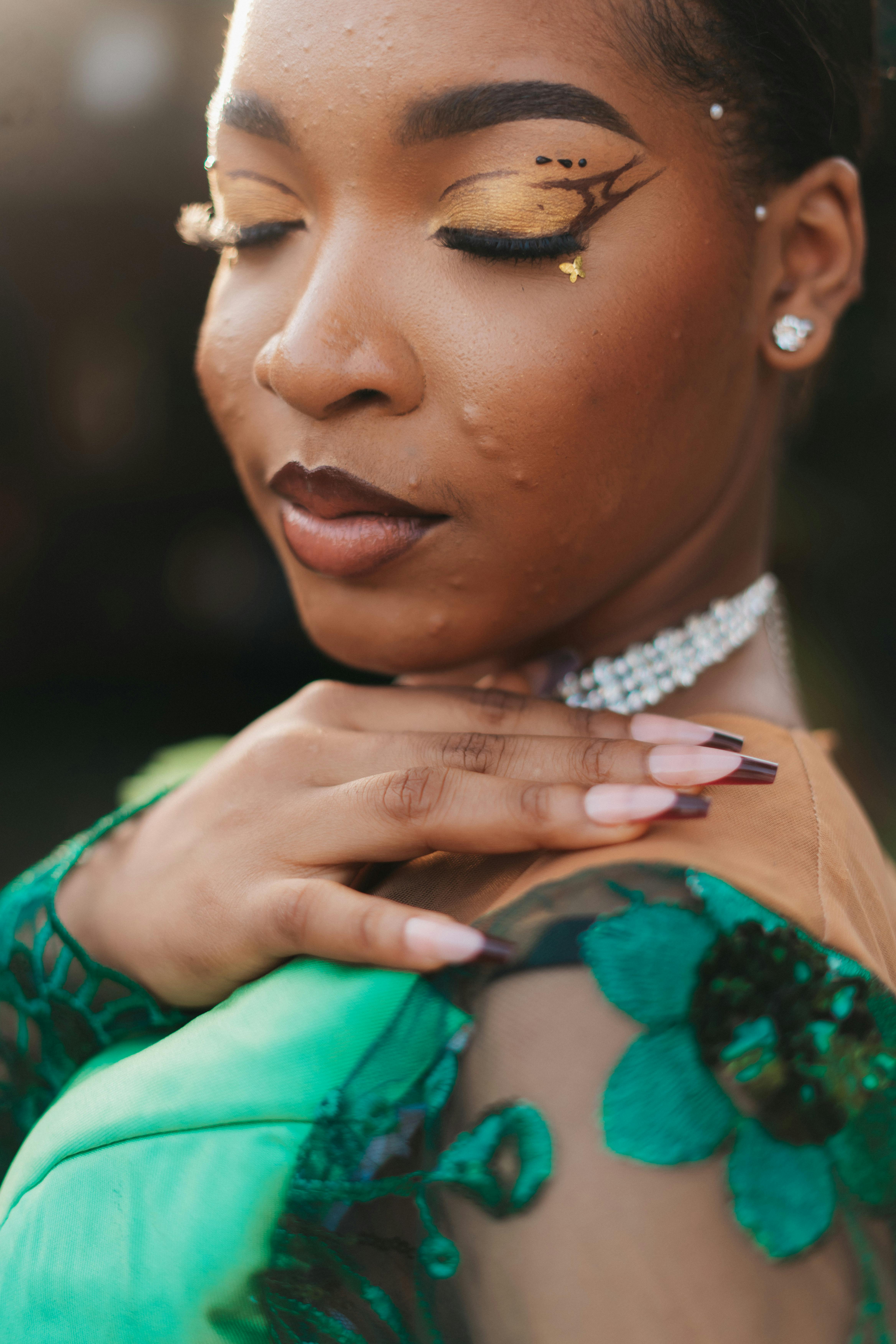 Human Model Potrait Photos, Download The BEST Free Human Model Potrait ...