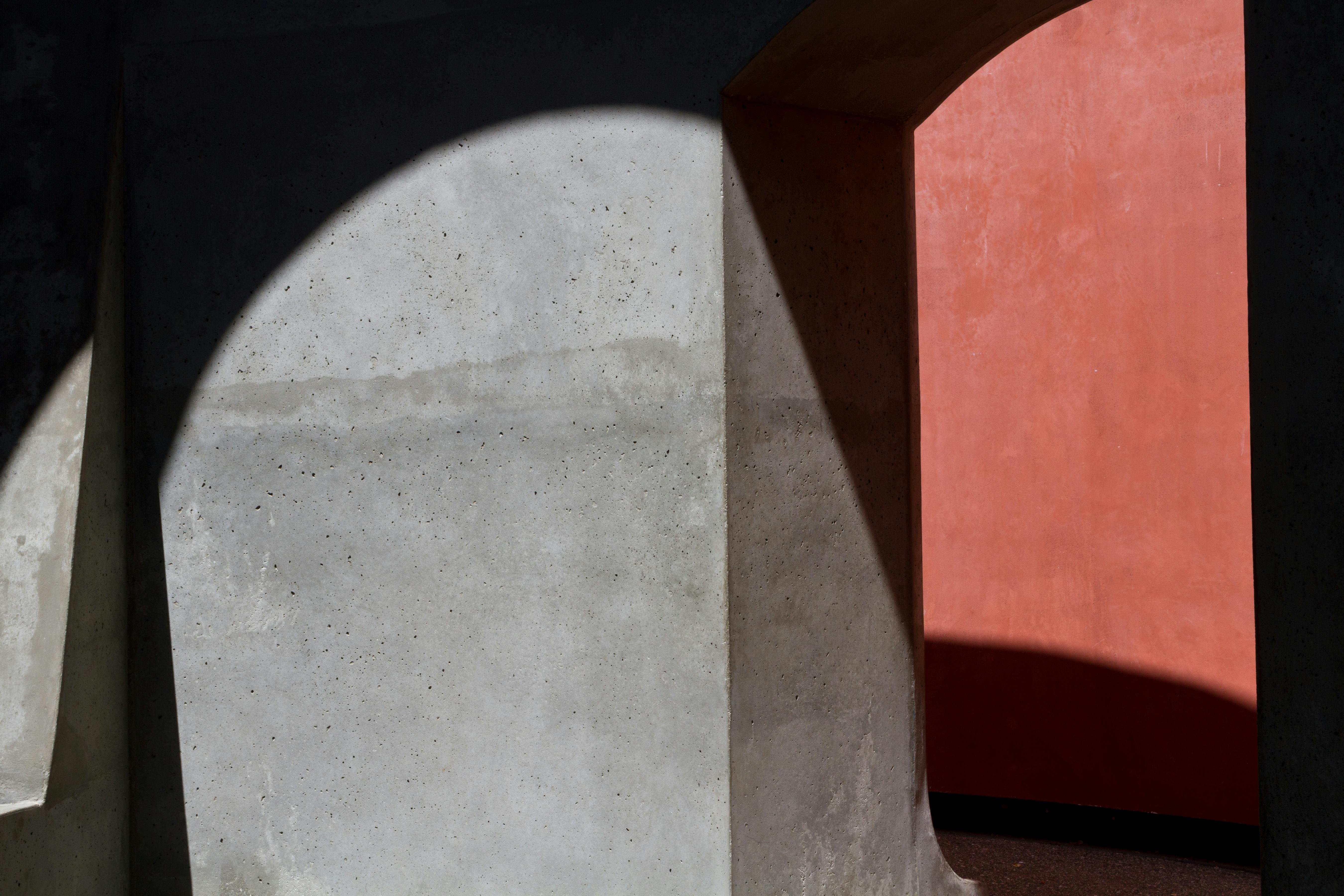 Simply Complex Photos, Download The BEST Free Simply Complex Stock ...