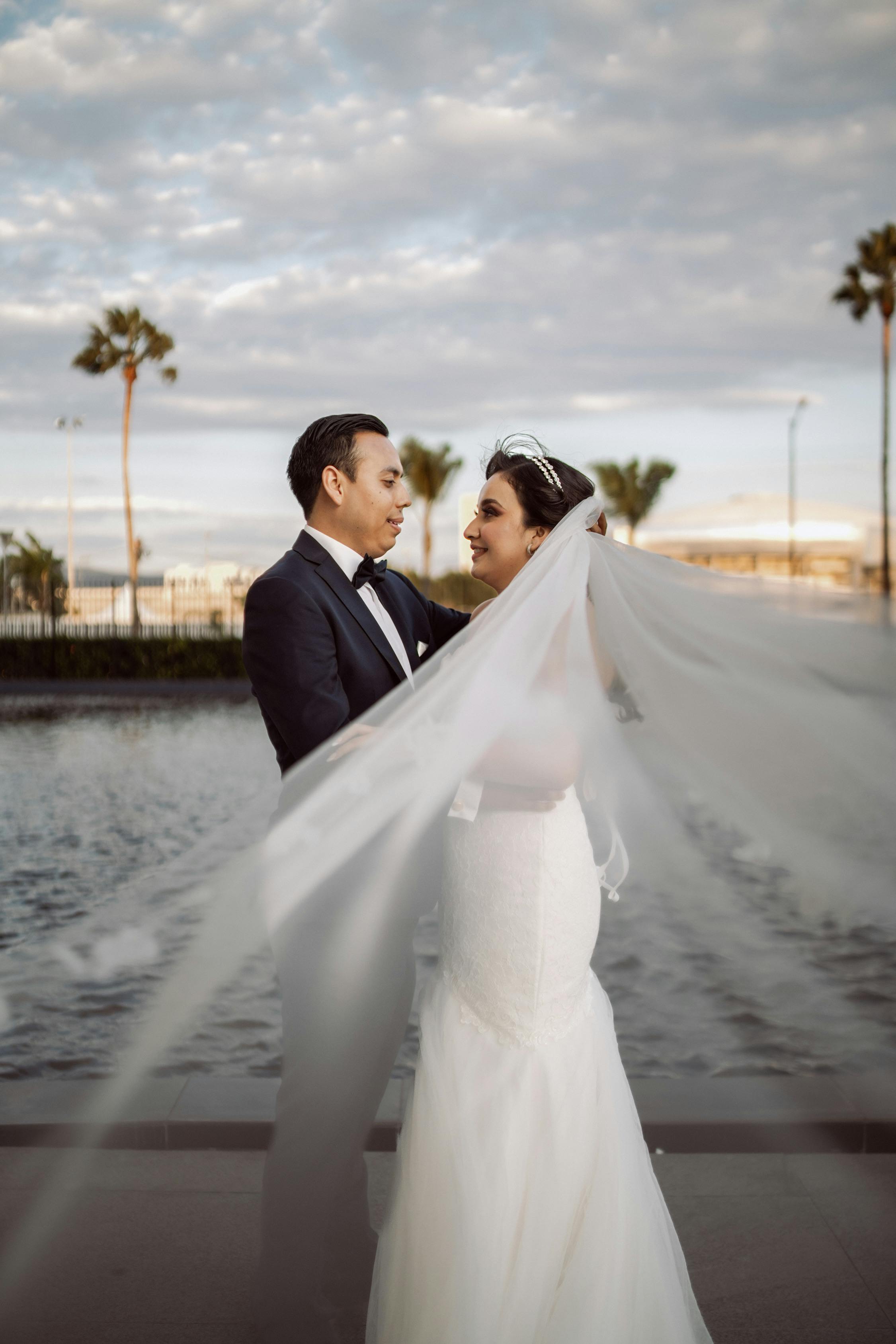 100,000+张最精彩的“Full Lakes”图片 · 100%免费下载 · Pexels素材图片