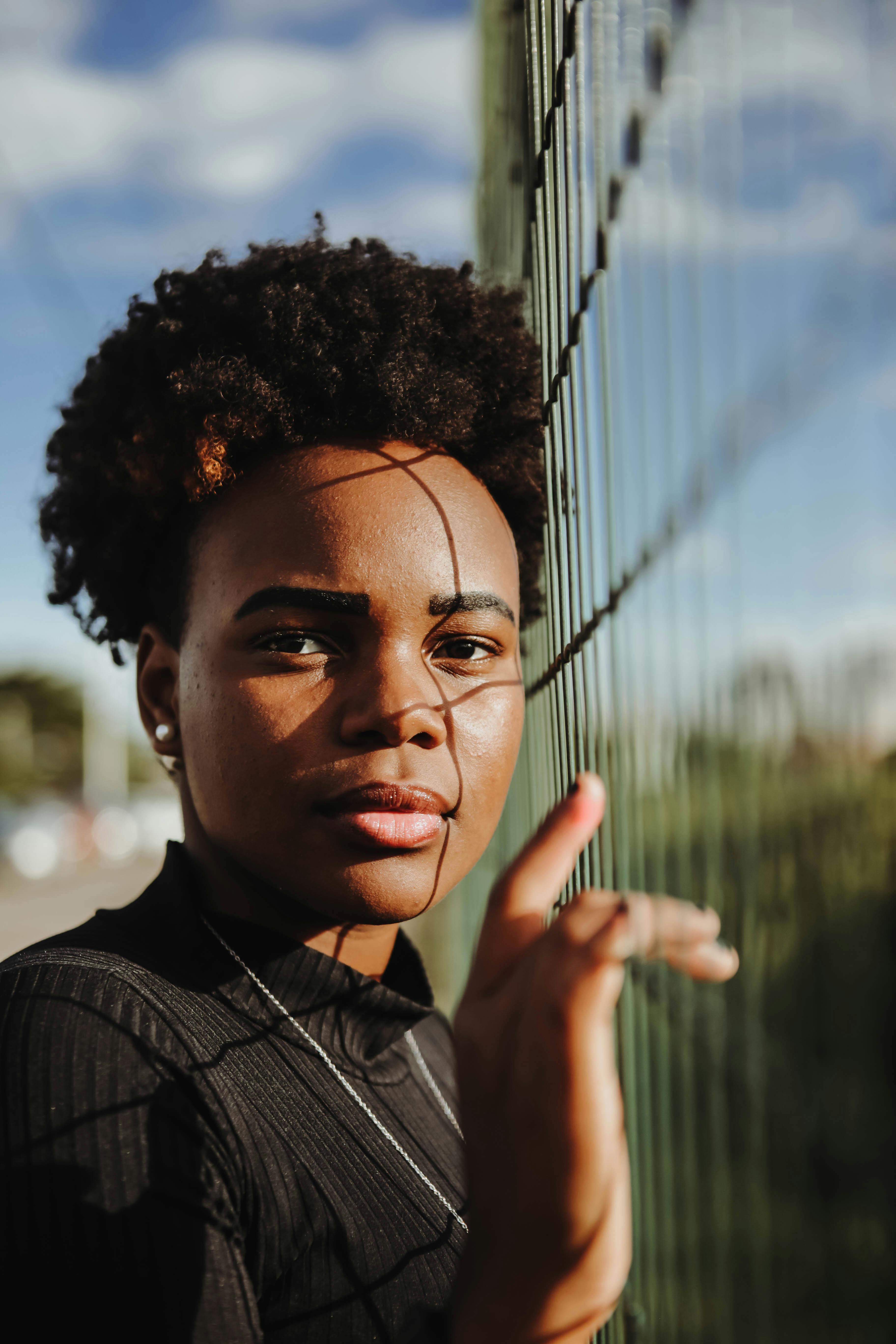 Top 100 Filetype:Pdf Photos, Download The BEST Free Top 100 Filetype ...