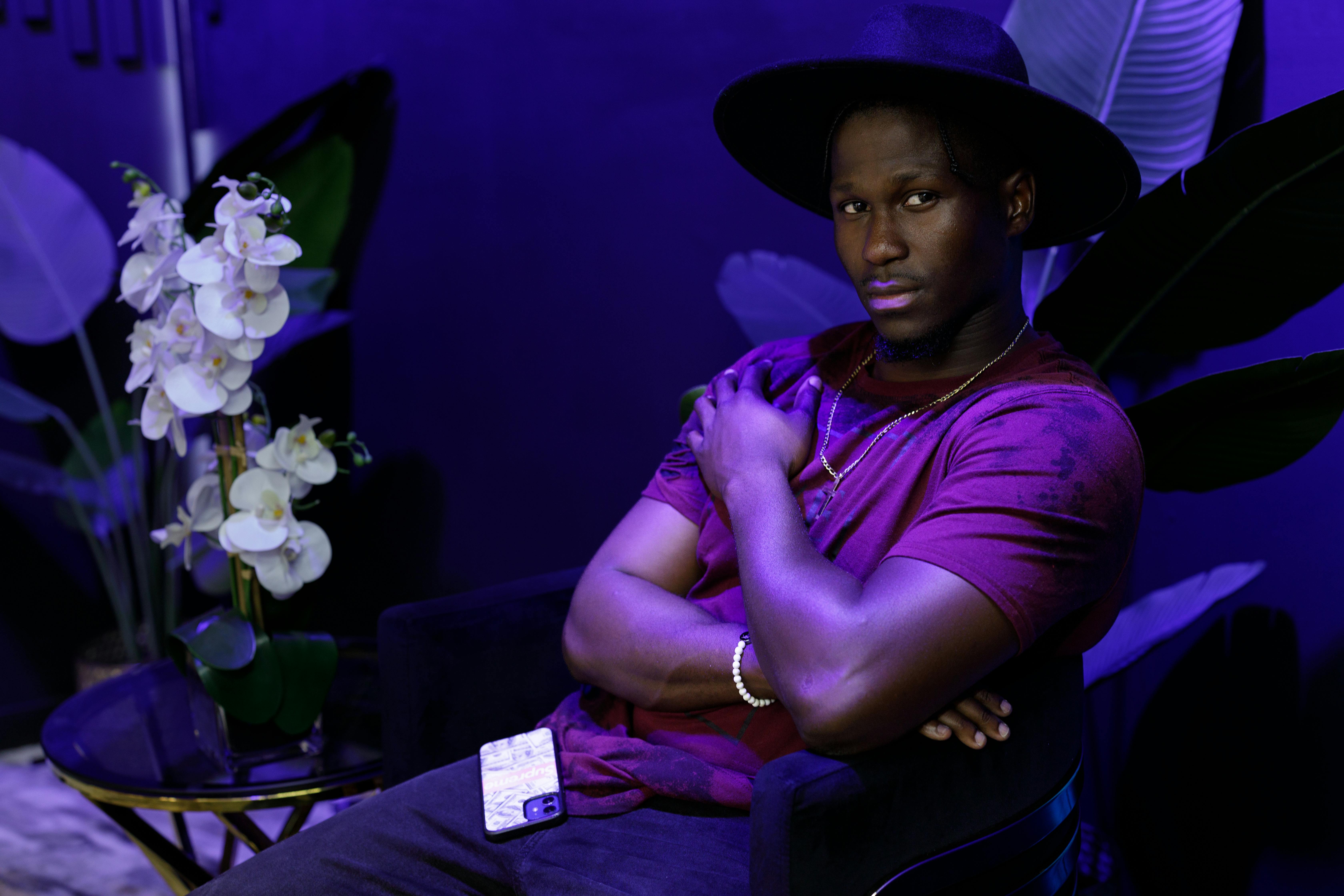 1.000.000+ melhores imagens de 3d-build-blue-model-3d-model-cgtrader ...