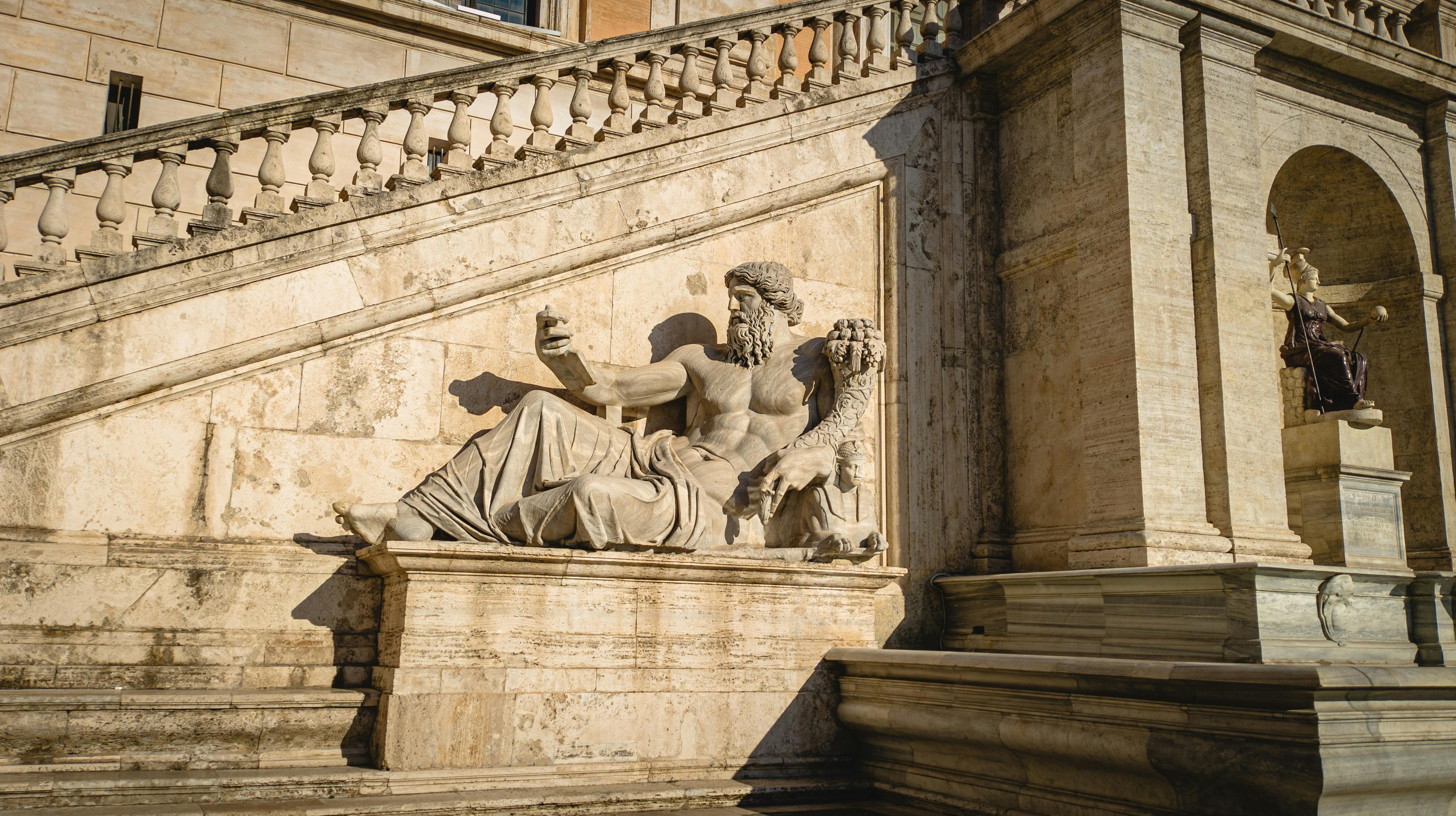 Ancient Rome Photos, Download The BEST Free Ancient Rome Stock Photos ...