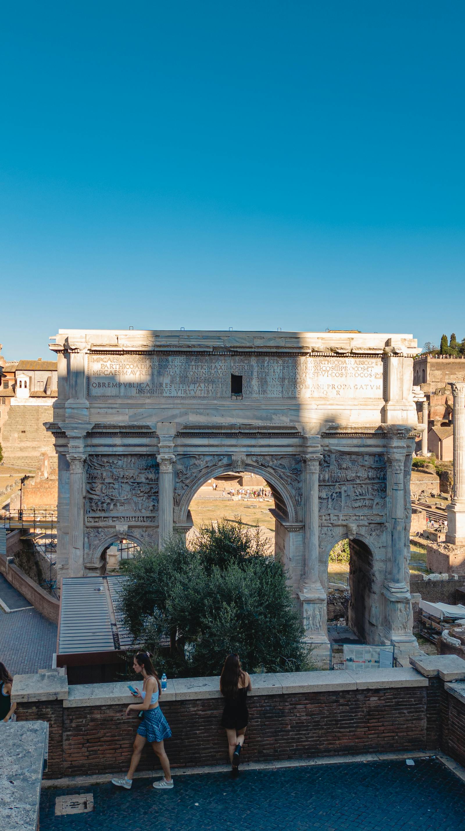 Ancient Rome Photos, Download The BEST Free Ancient Rome Stock Photos ...