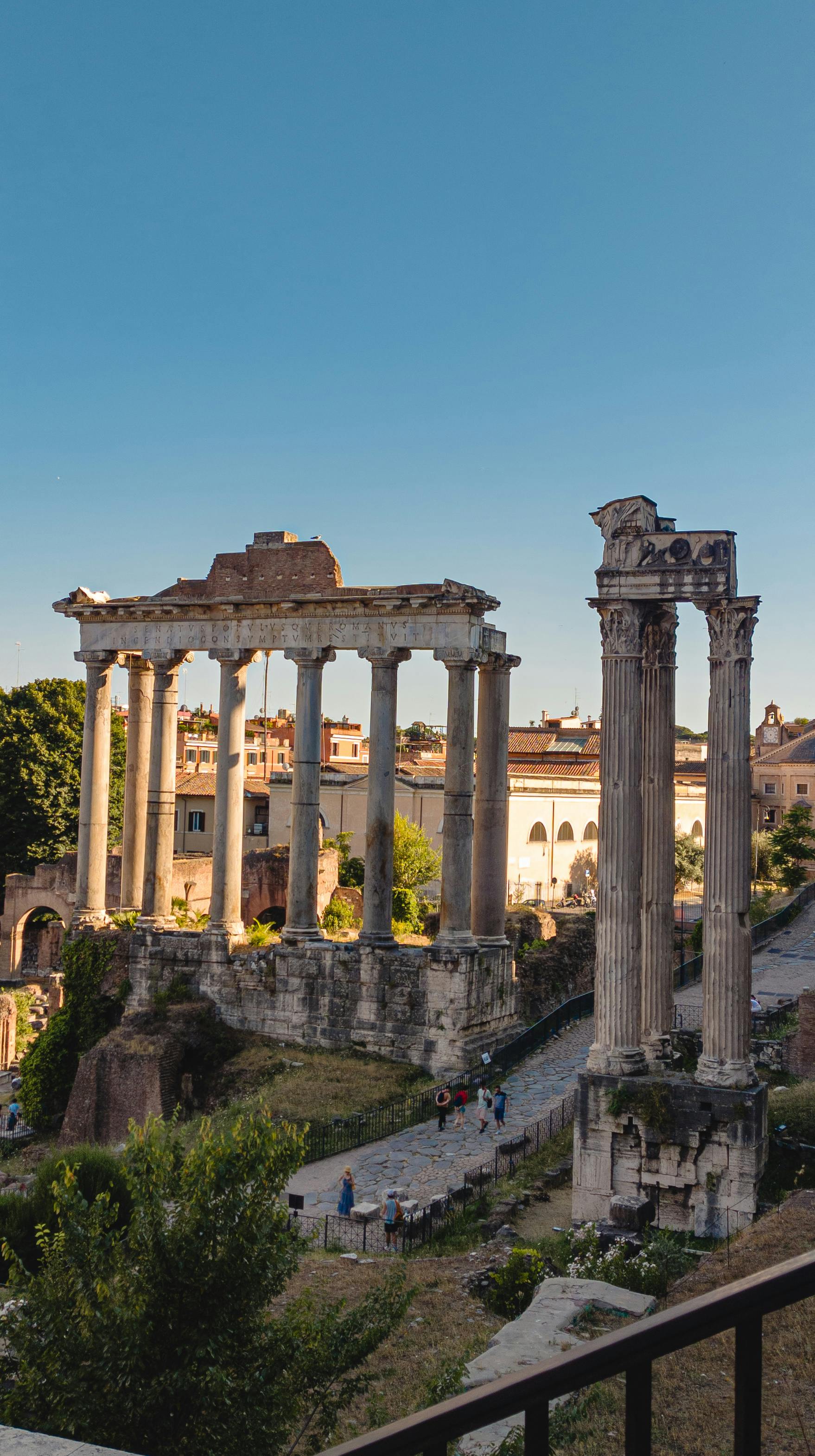 Ancient Rome Photos, Download The BEST Free Ancient Rome Stock Photos ...