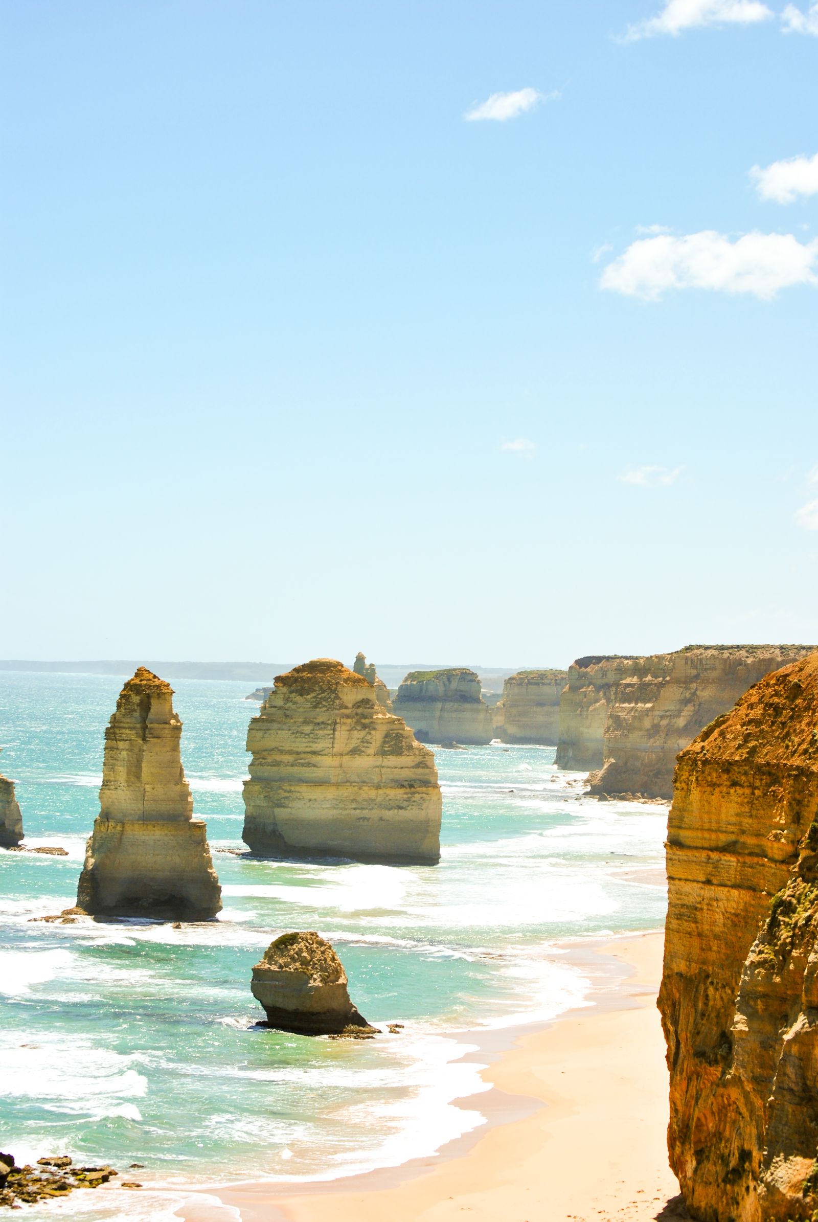 The Twelve Apostles Of Jesus Photos, Download The BEST Free The Twelve ...