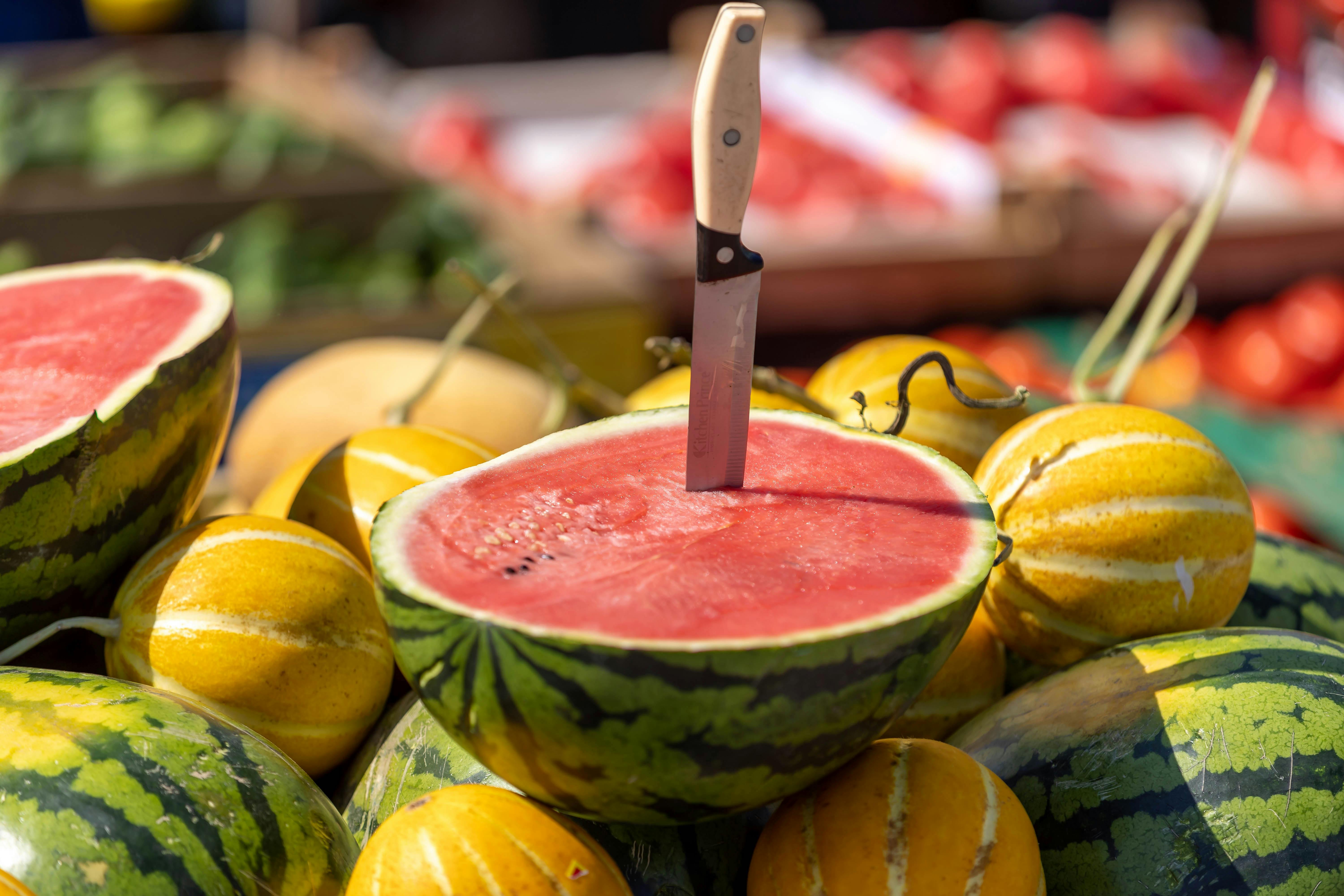 Abundance Scarcity Photos, Download The BEST Free Abundance Scarcity ...