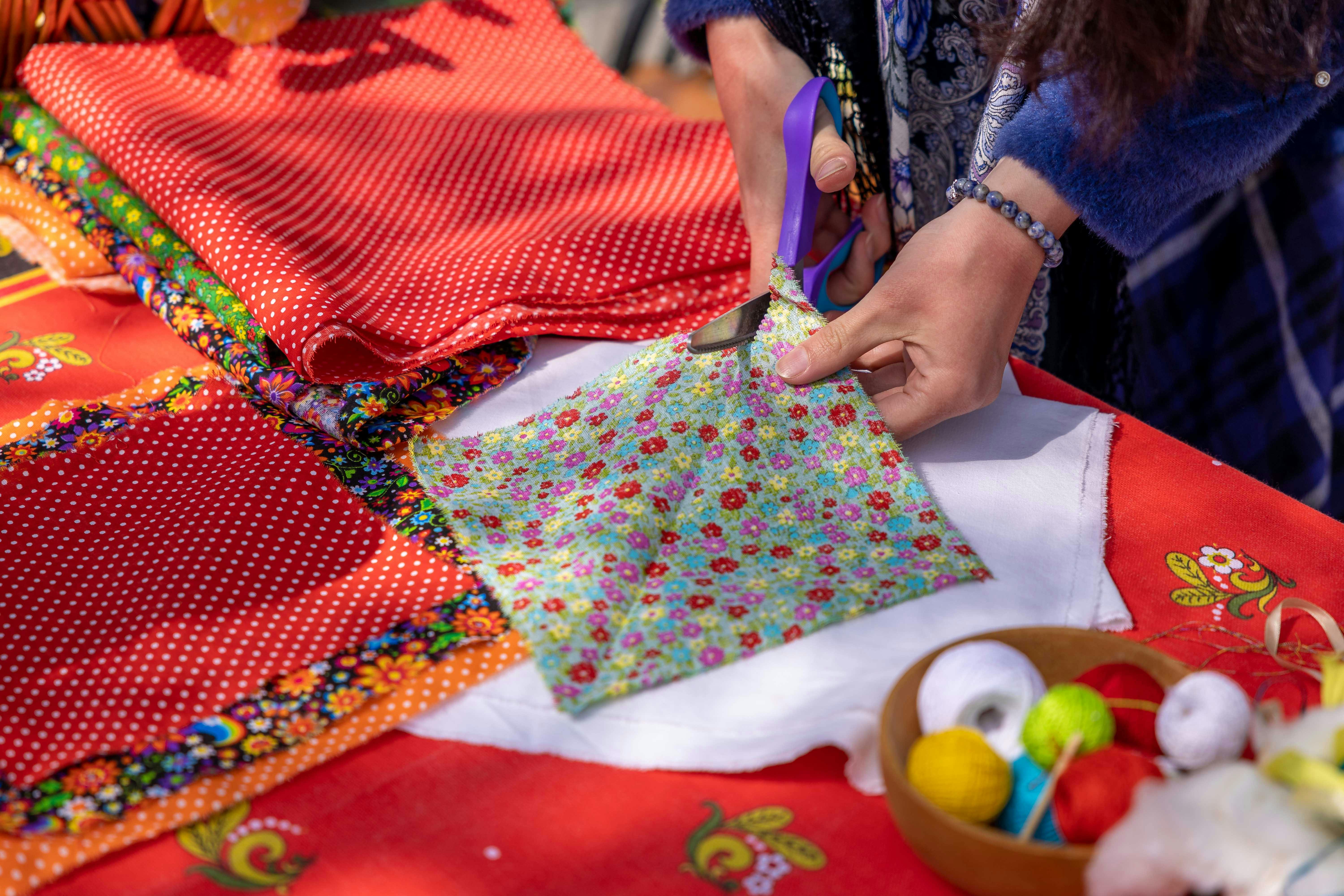 Stein Material Photos, Download The BEST Free Stein Material Stock ...