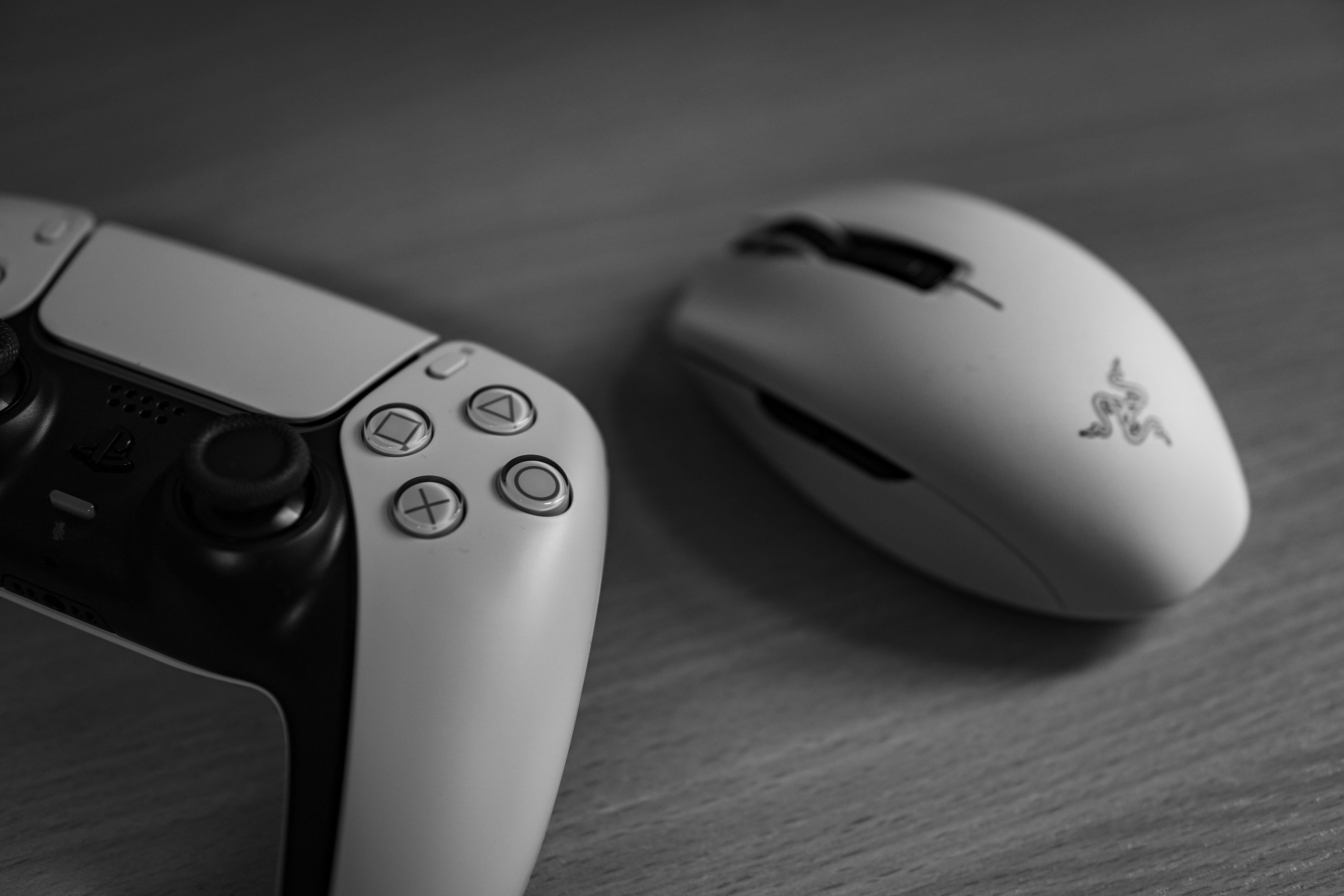 Desktop Wallpaper Ps5 Photos, Download The BEST Free Desktop Wallpaper ...